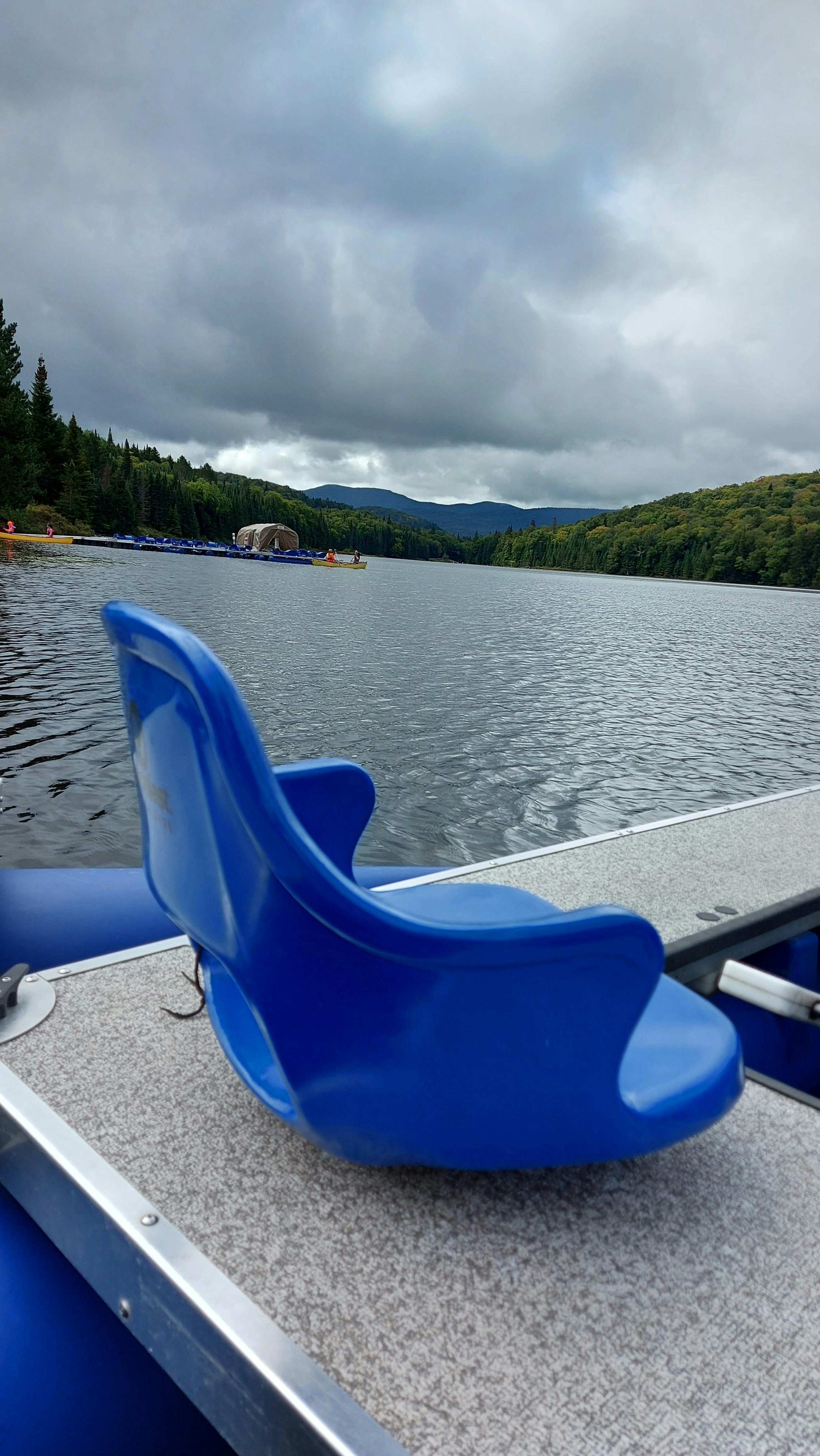 Alexandru Gutu - Photography