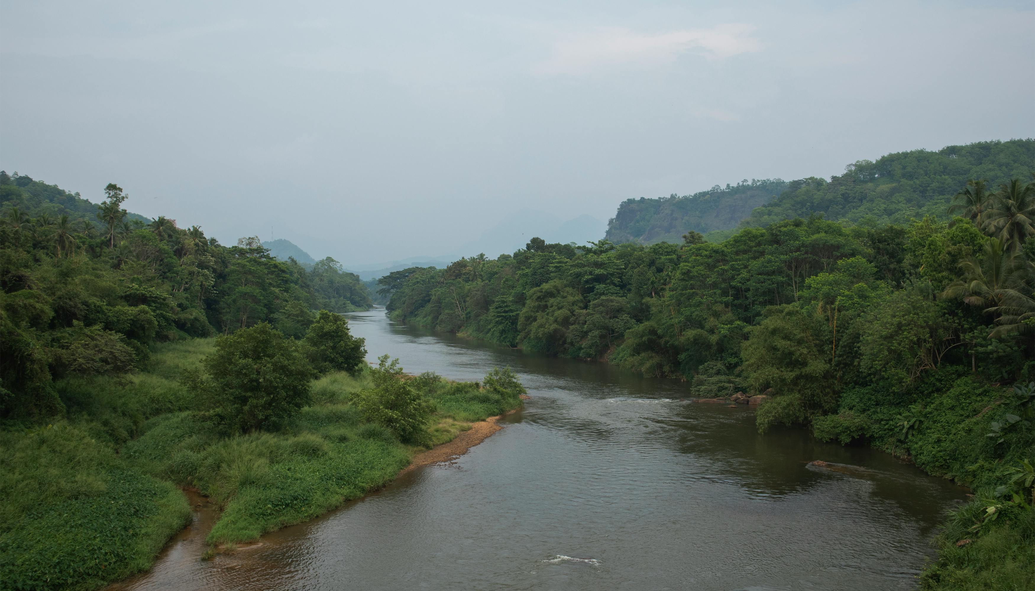 Hanora Studio - Photography