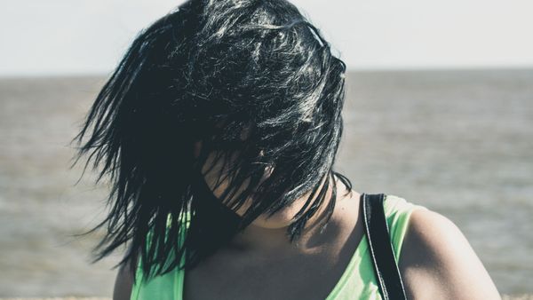 Hairs Photos, Download The BEST Free Hairs Stock Photos & HD Images