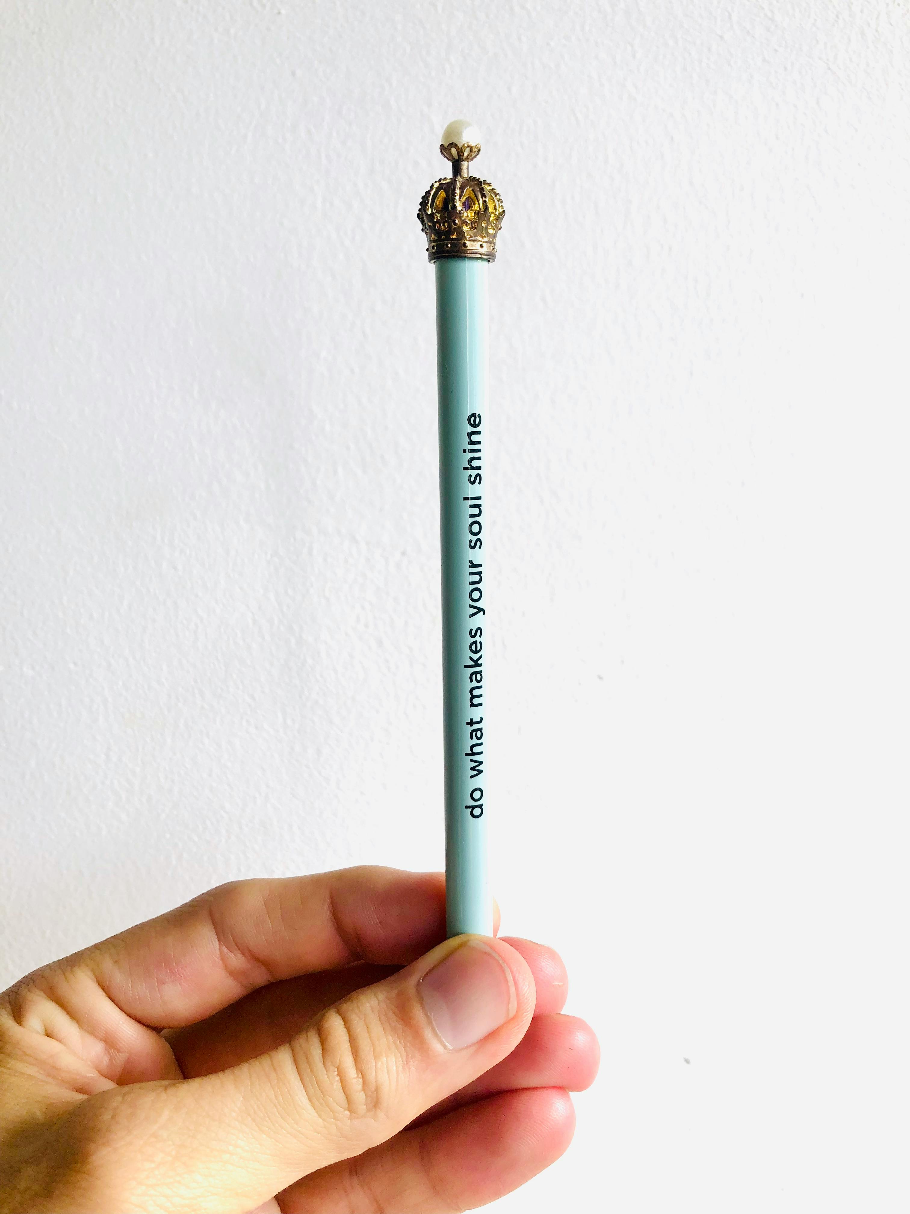 Calvin Hanson - Photography