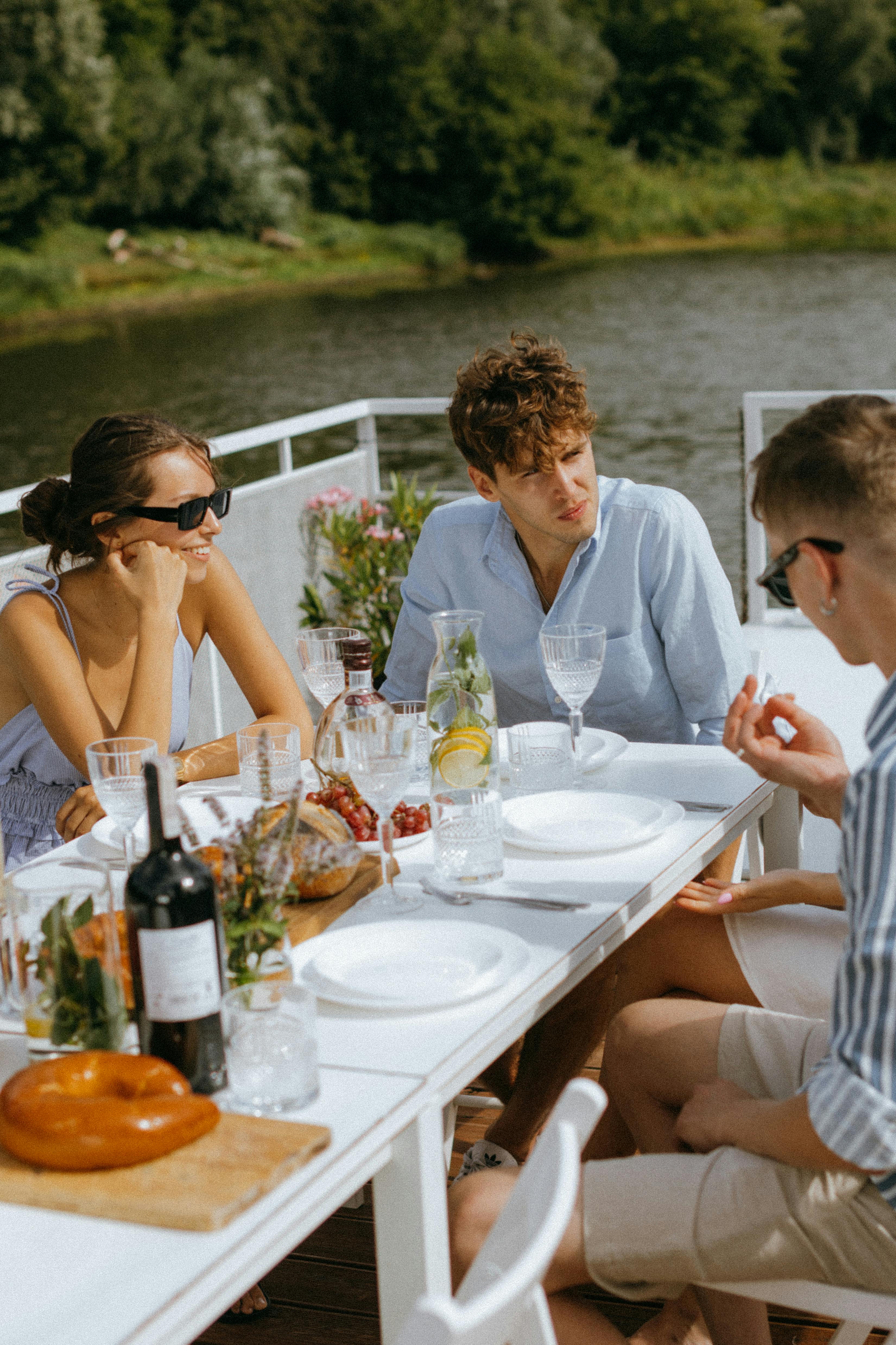 Double Date Photos, Download The BEST Free Double Date Stock Photos ...