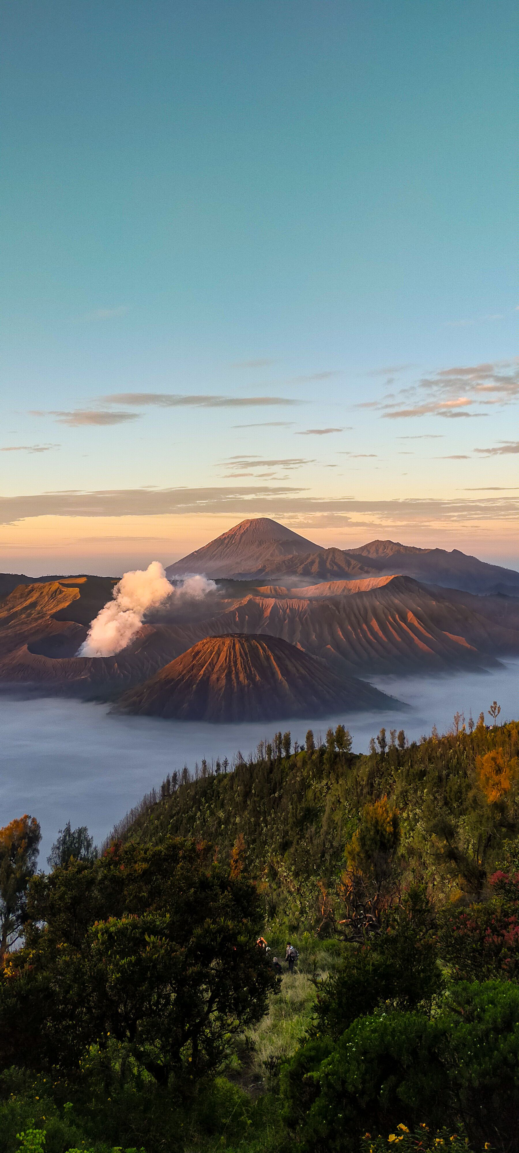 30+ Best Bromo Photos · 100% Free Download · Pexels Stock Photos
