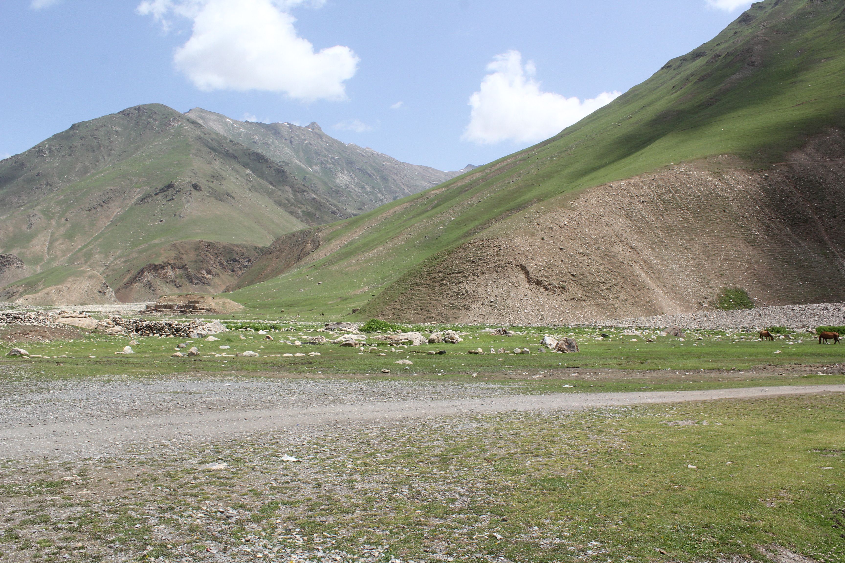 Naran Kaghan Valley Photos, Download The BEST Free Naran Kaghan Valley ...