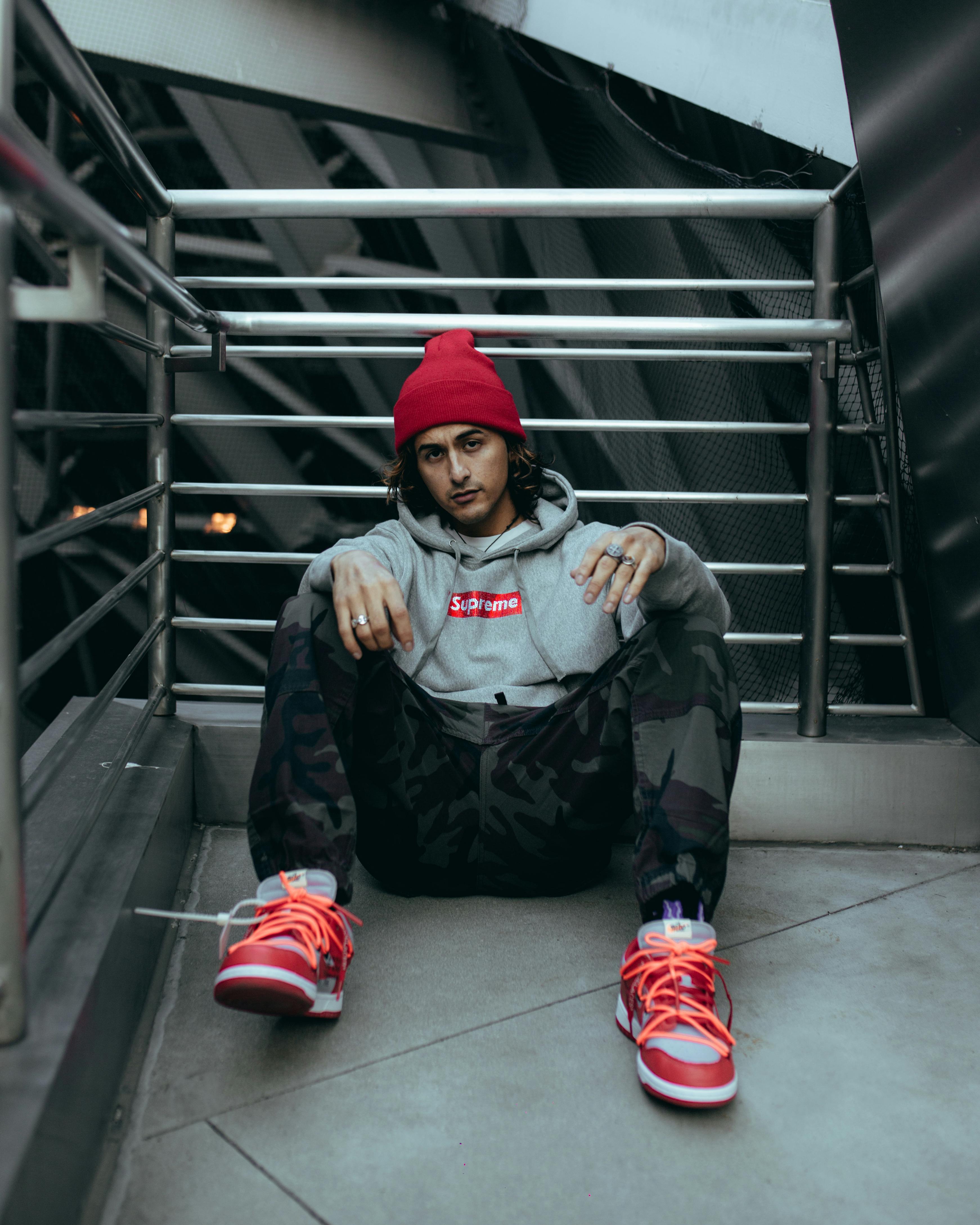 30+ Best Supreme Photos · 100% Free Download · Pexels Stock Photos