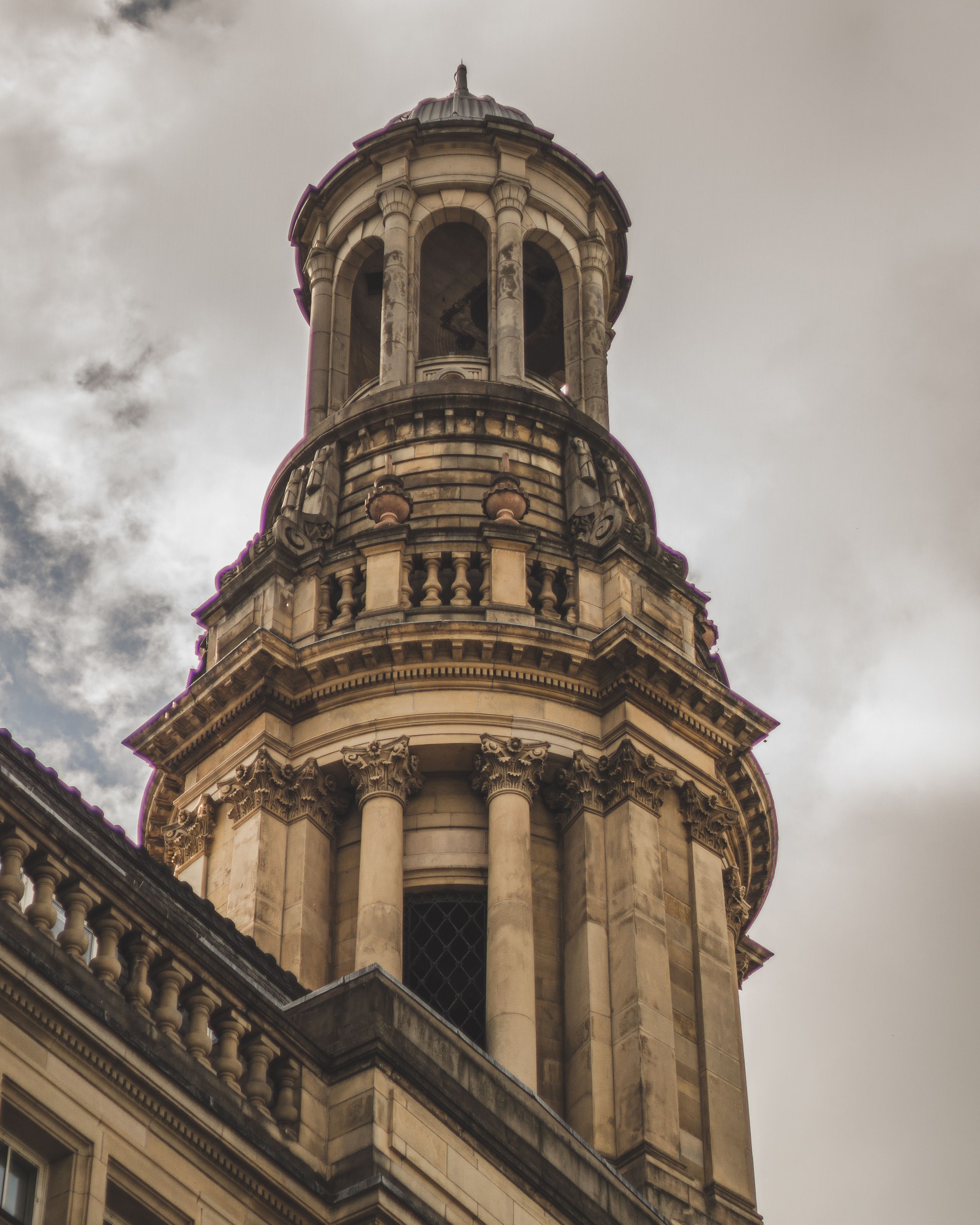 64+ Best Free Manchester Stock Photos & Images · 100% Royalty-Free HD ...