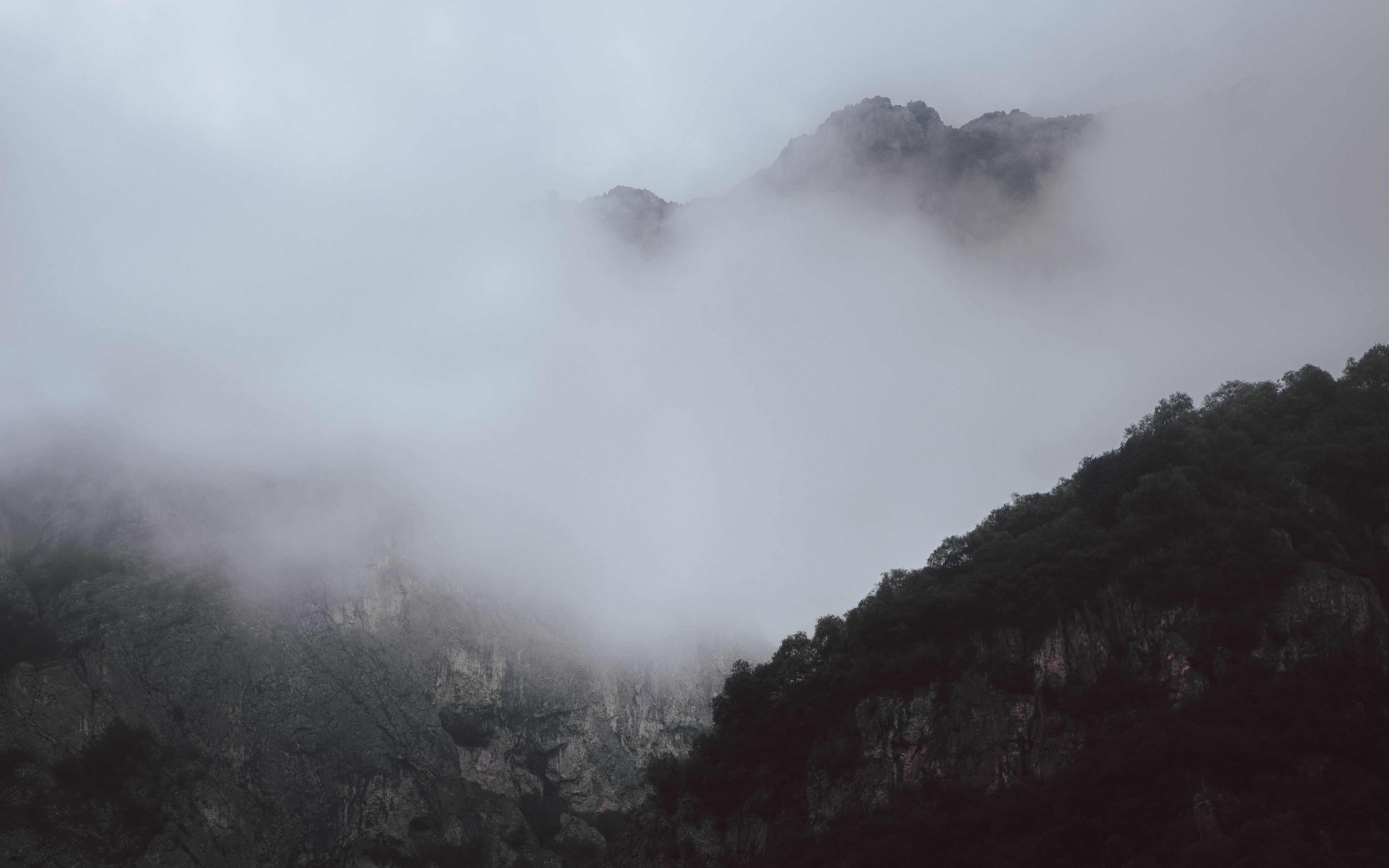 Hill Side Photos, Download The BEST Free Hill Side Stock Photos & HD Images