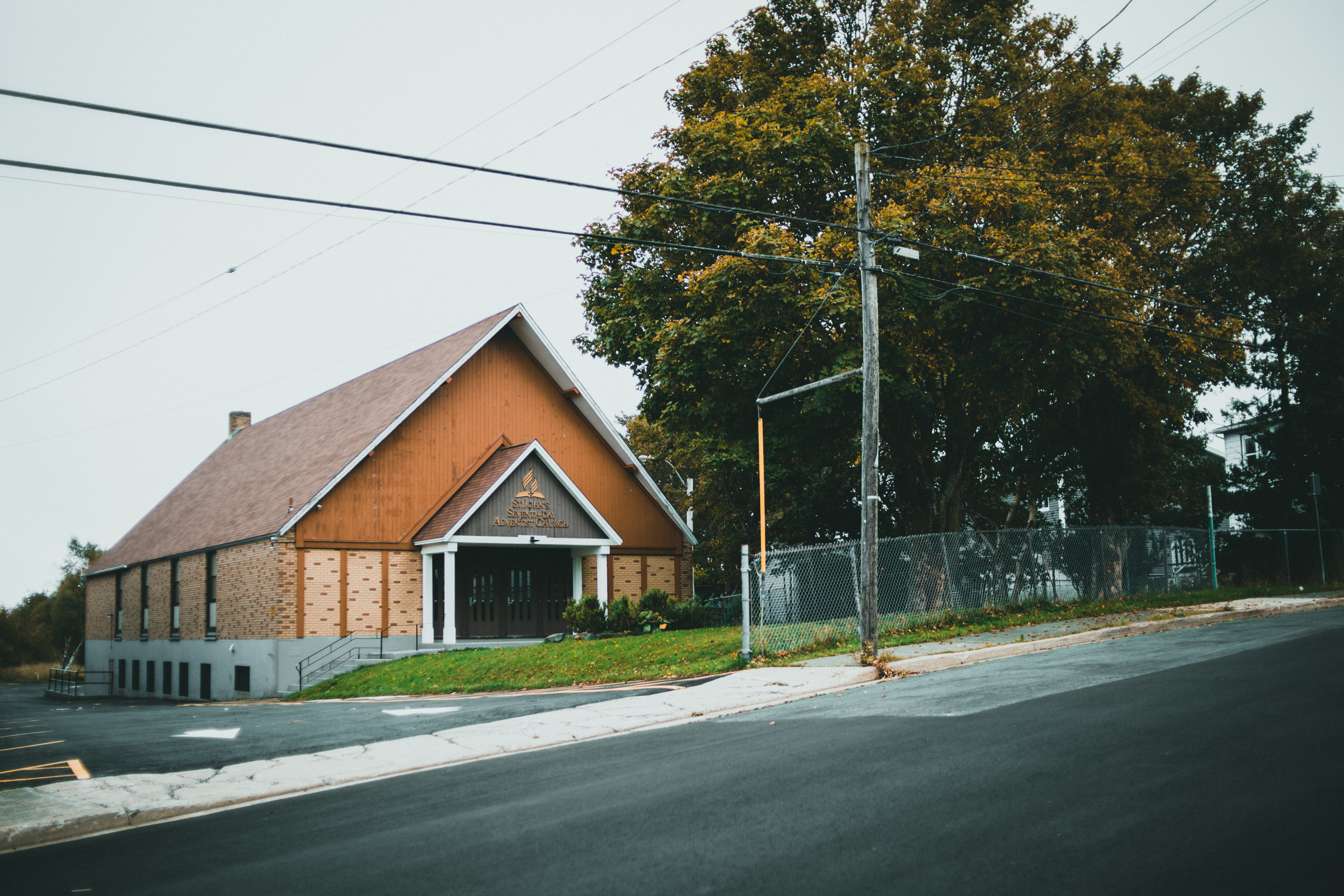 Rural School Photos, Download The BEST Free Rural School Stock Photos ...