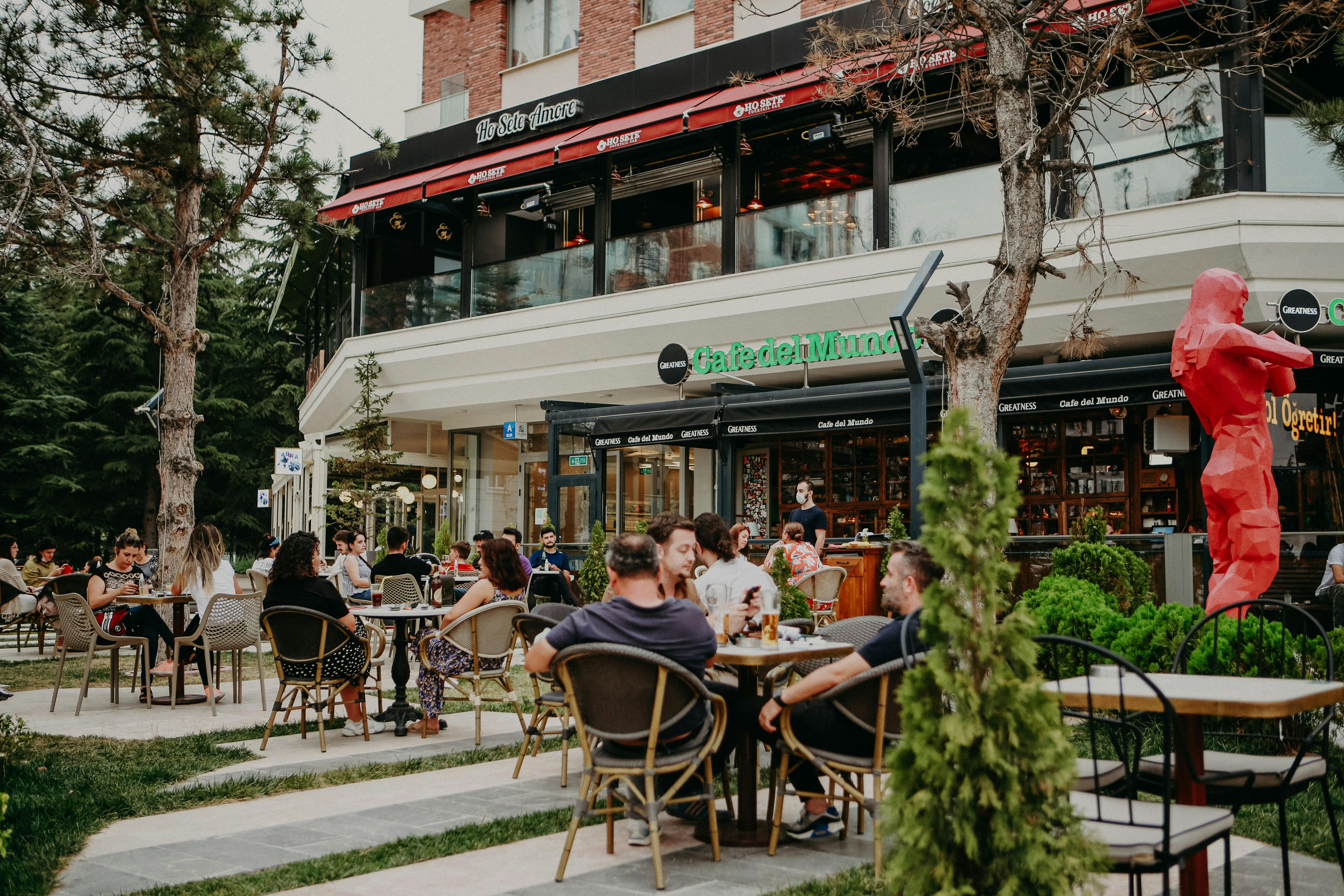 Group Meetups Photos, Download The BEST Free Group Meetups Stock Photos ...