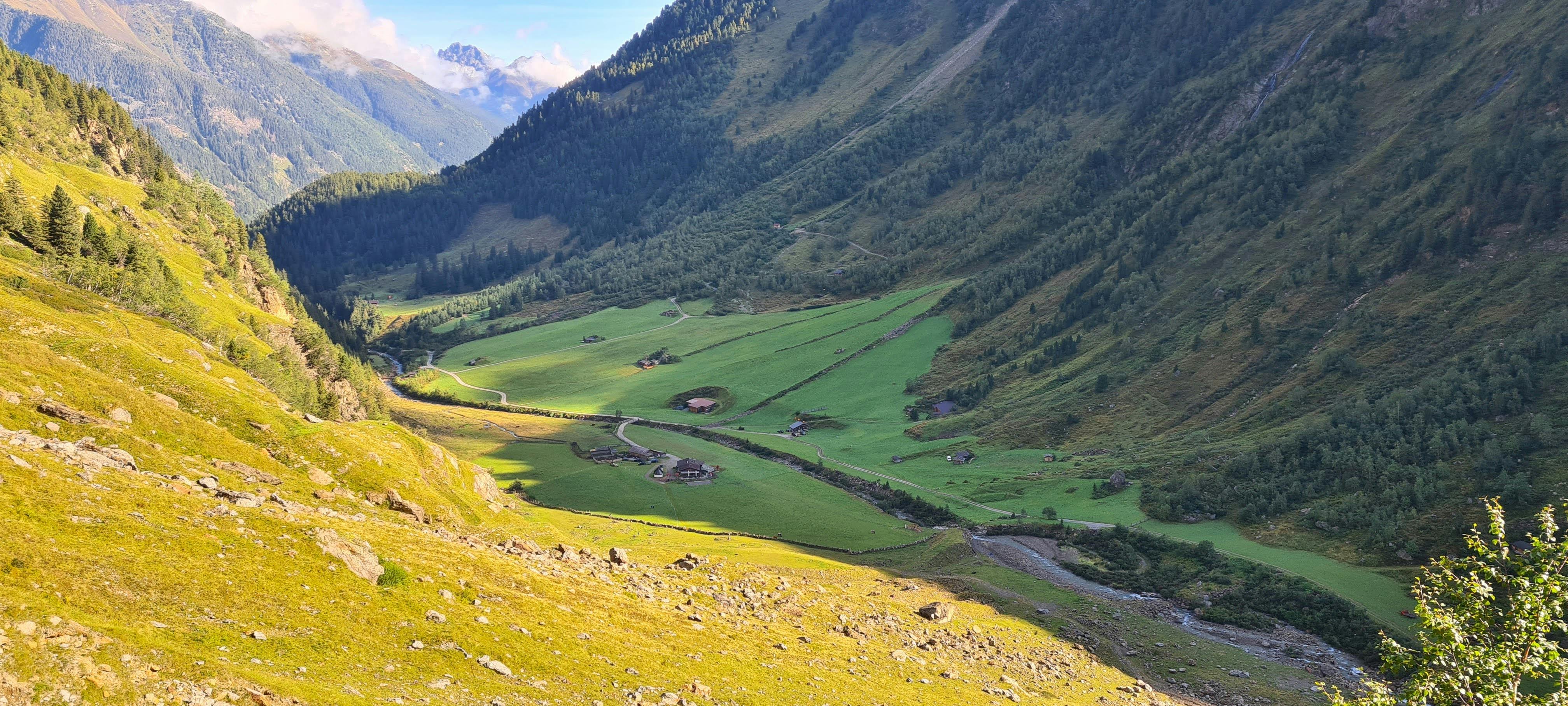 Kumrat Valley Pakistan Photos, Download Free Kumrat Valley Pakistan ...