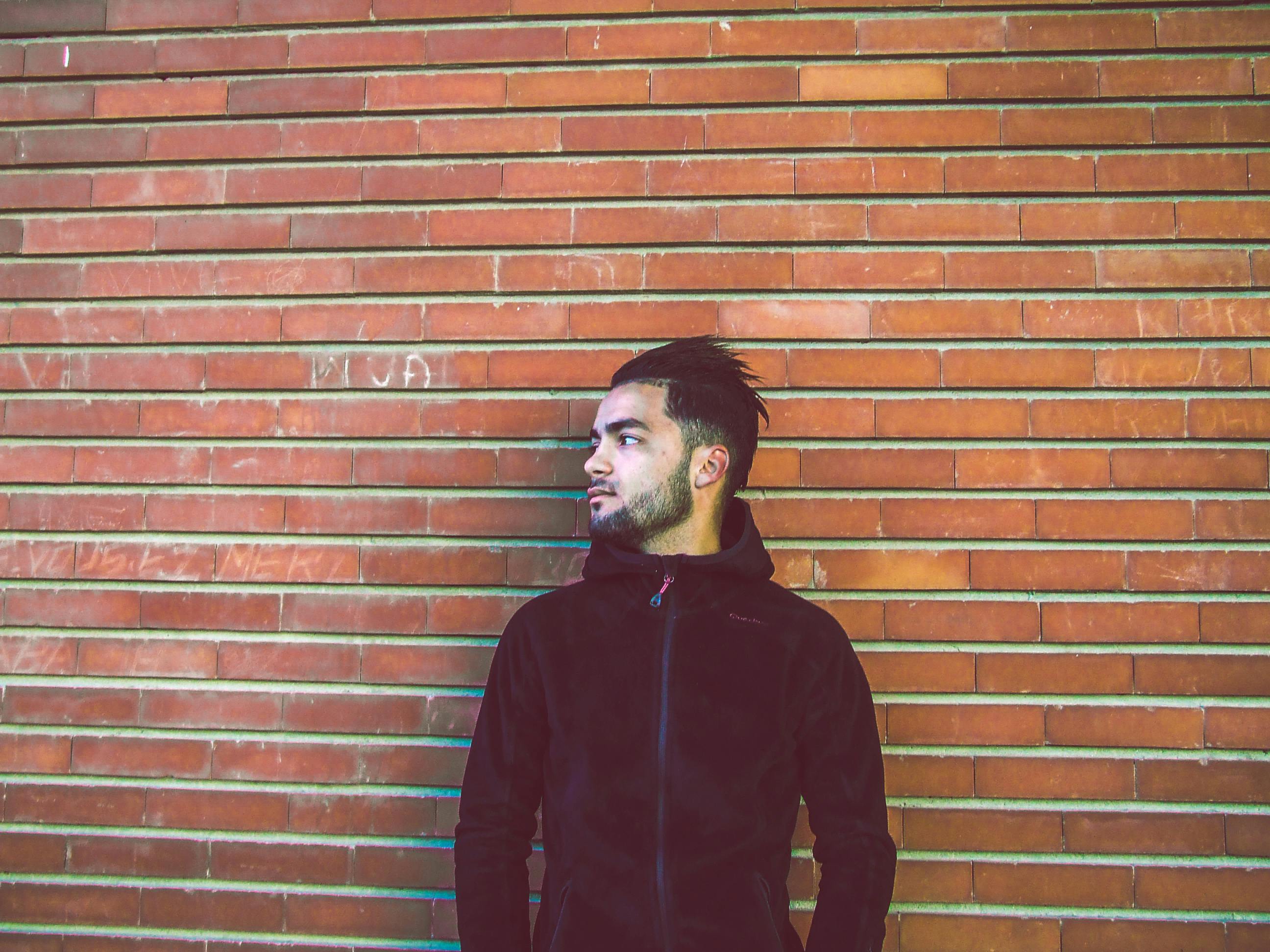 Karim Mansour - Photography