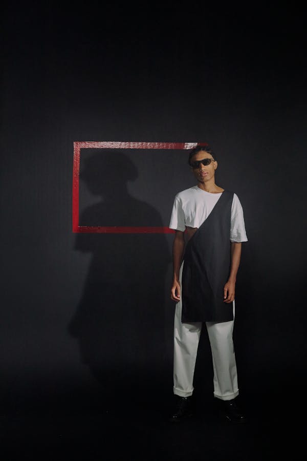 70+张最精彩的“Fasion”图片 · 100%免费下载 · Pexels素材图片