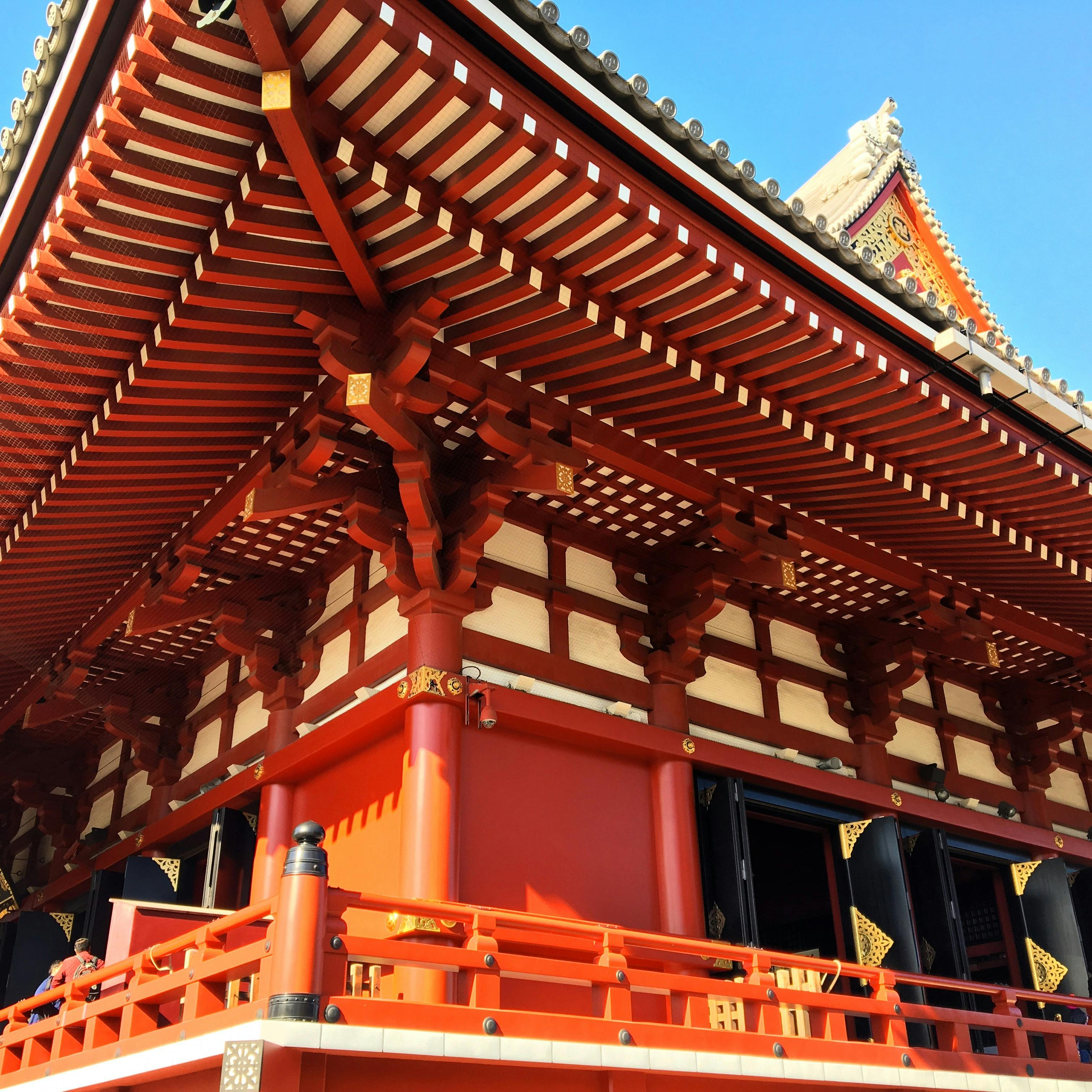 Ruiyang Zhang - Photography