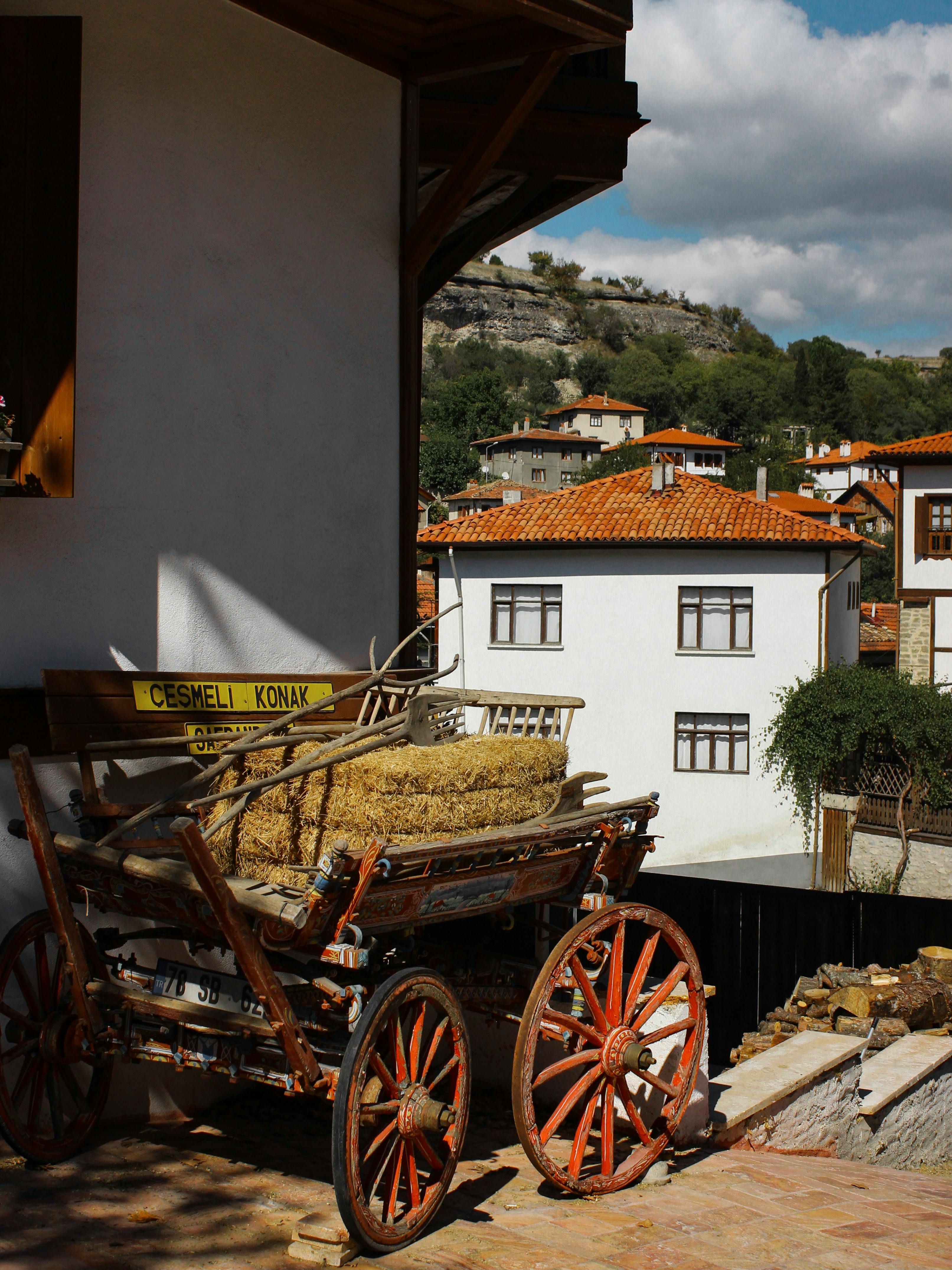 Hay Tile Photos, Download The BEST Free Hay Tile Stock Photos & HD Images