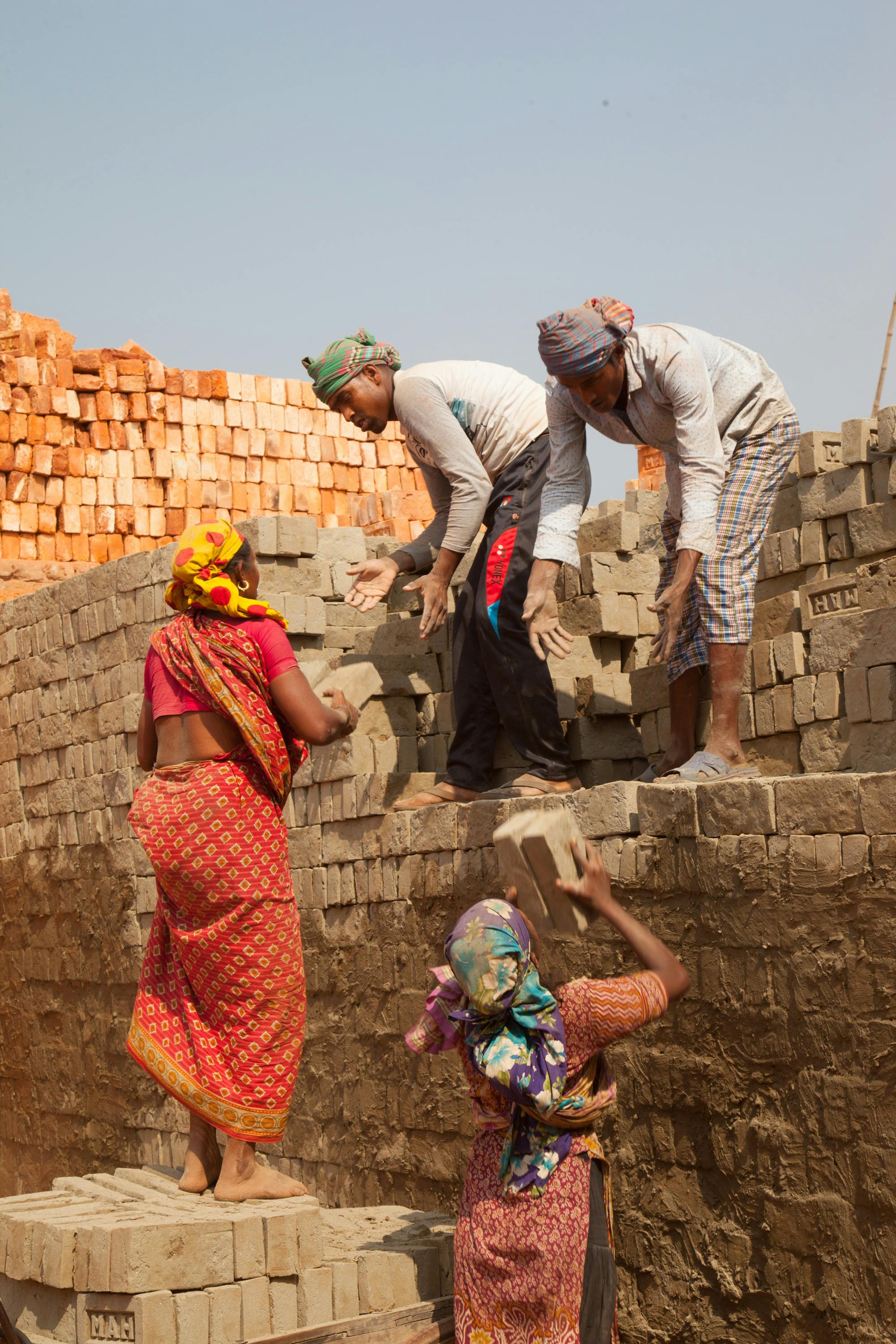 Stacking Bricks Photos, Download The BEST Free Stacking Bricks Stock ...