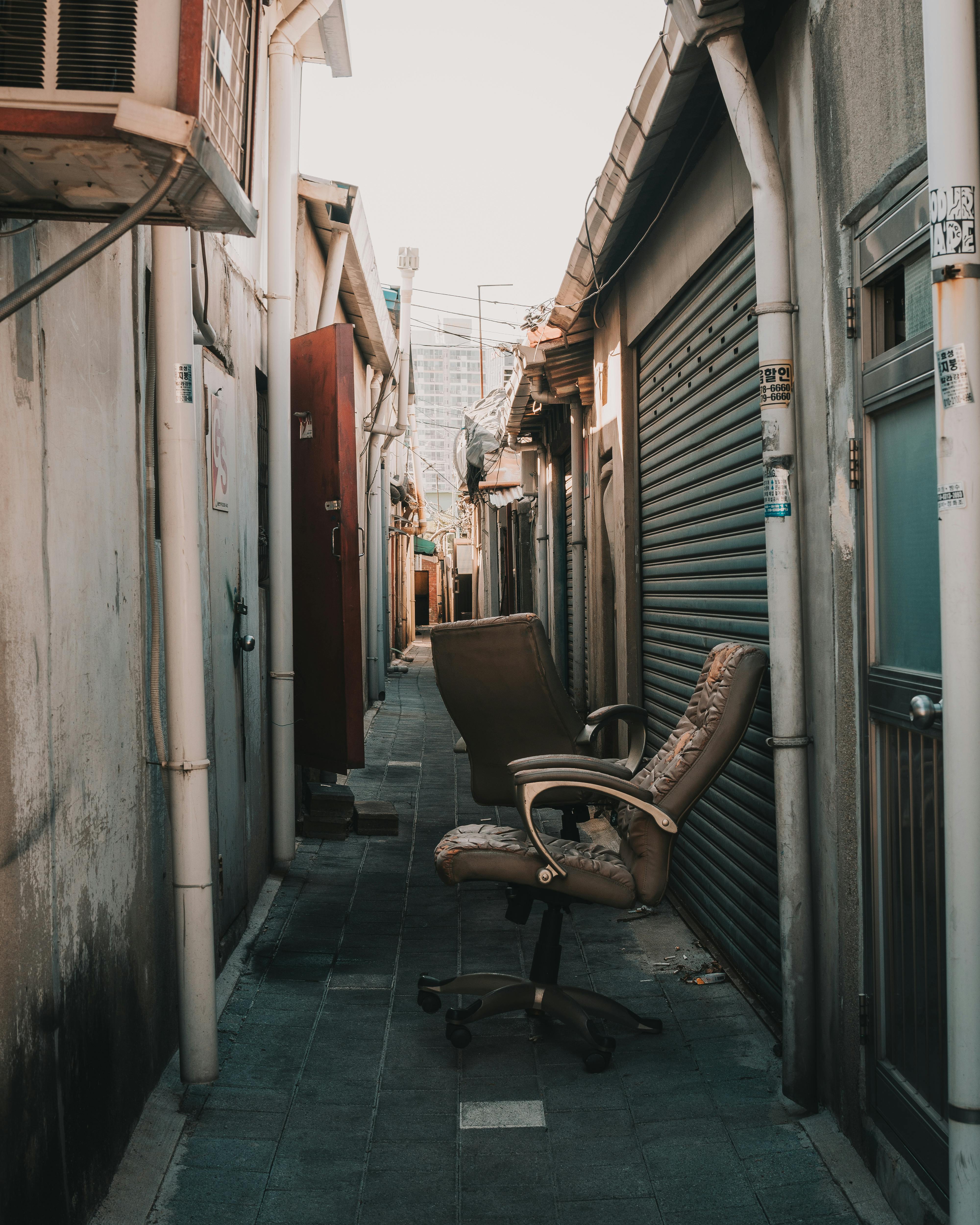 Narrow Office Photos, Download The BEST Free Narrow Office Stock Photos ...