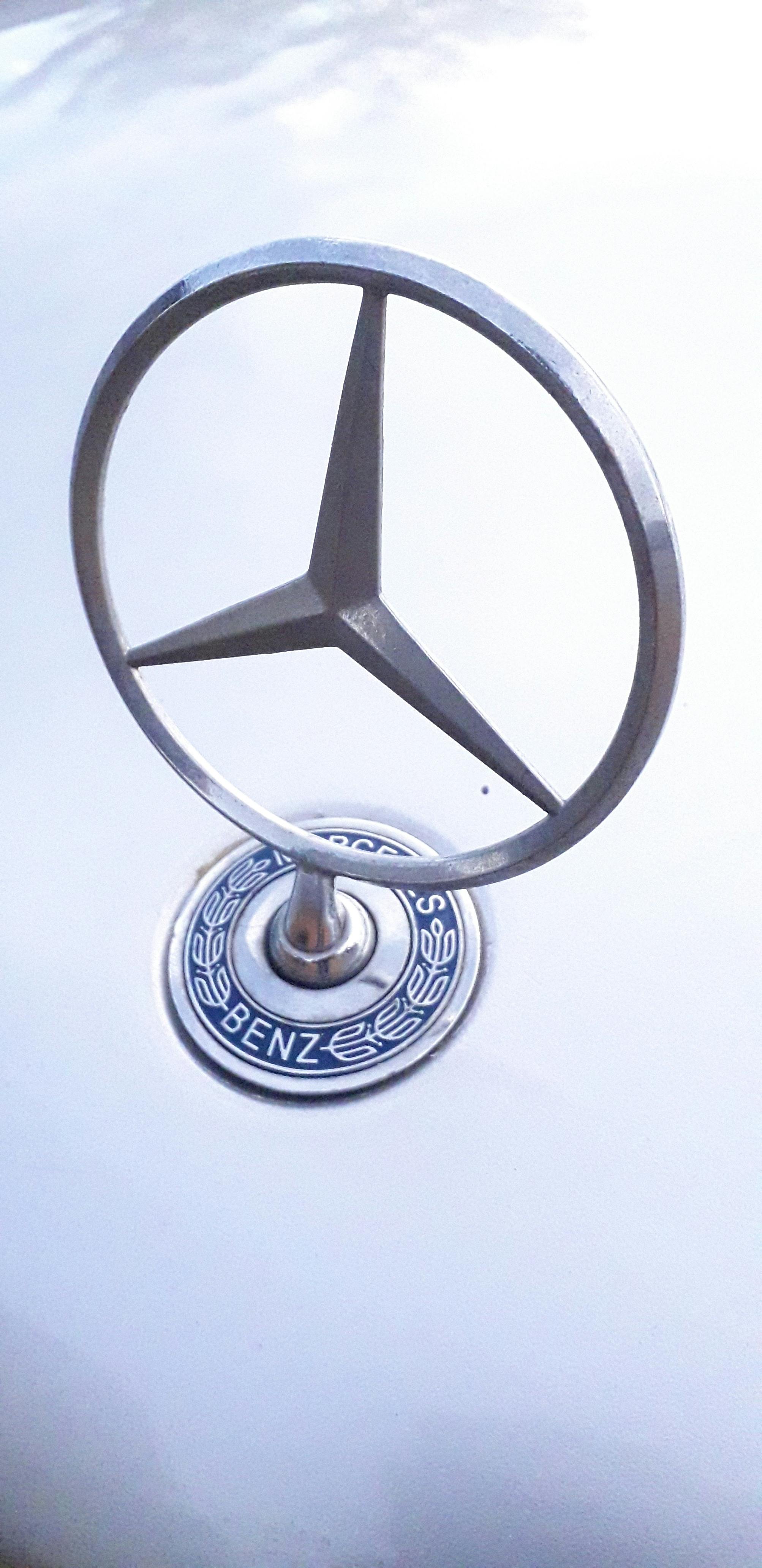 Gilbert Anthony - Photography