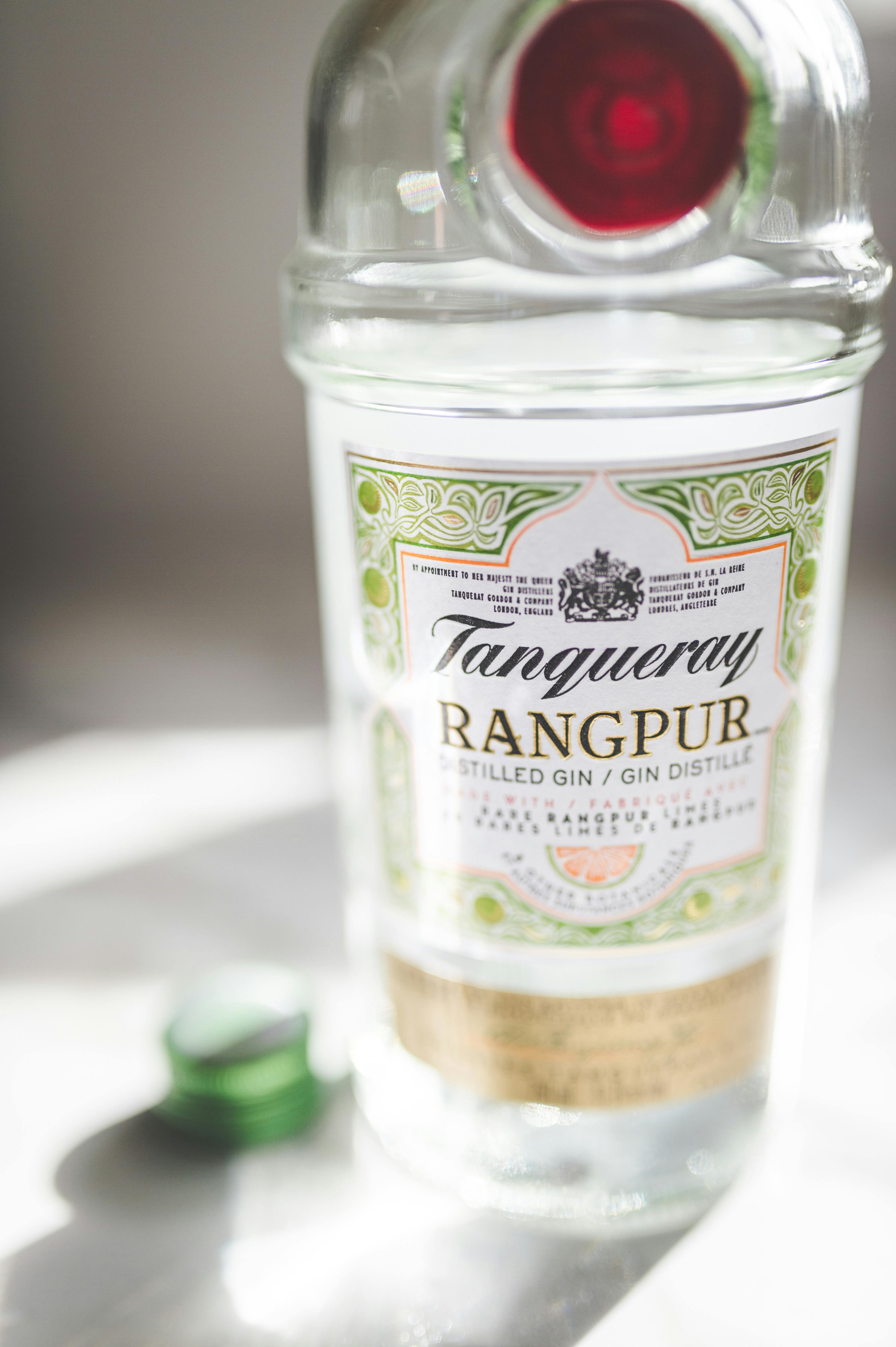 Tanqueray Photos, Download The BEST Free Tanqueray Stock Photos & HD Images
