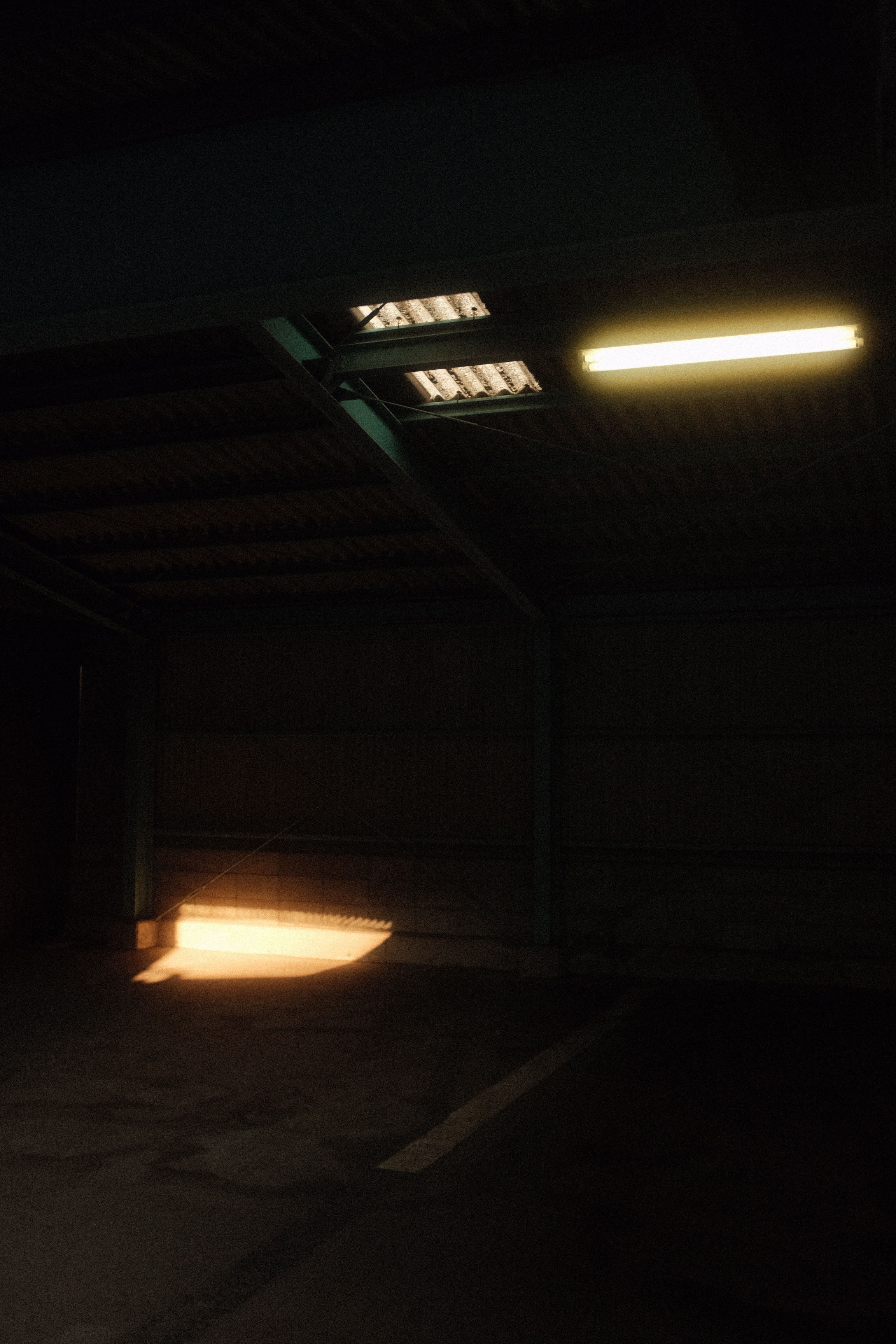 Warehouse Room Photos, Download The BEST Free Warehouse Room Stock ...