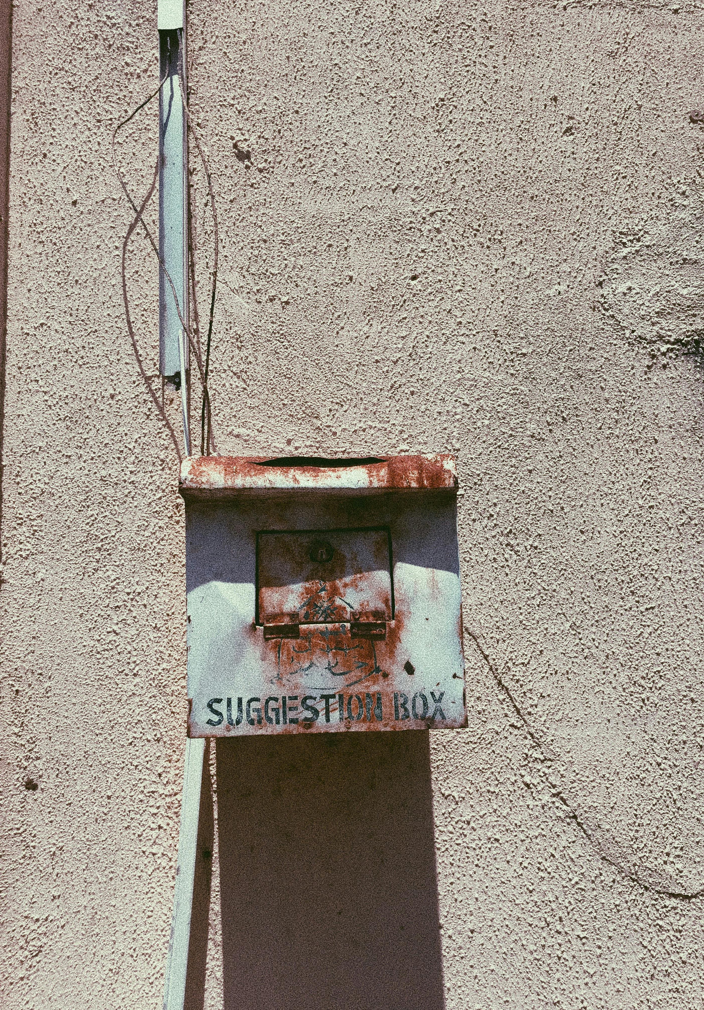 Leftover Box Photos, Download The BEST Free Leftover Box Stock Photos ...