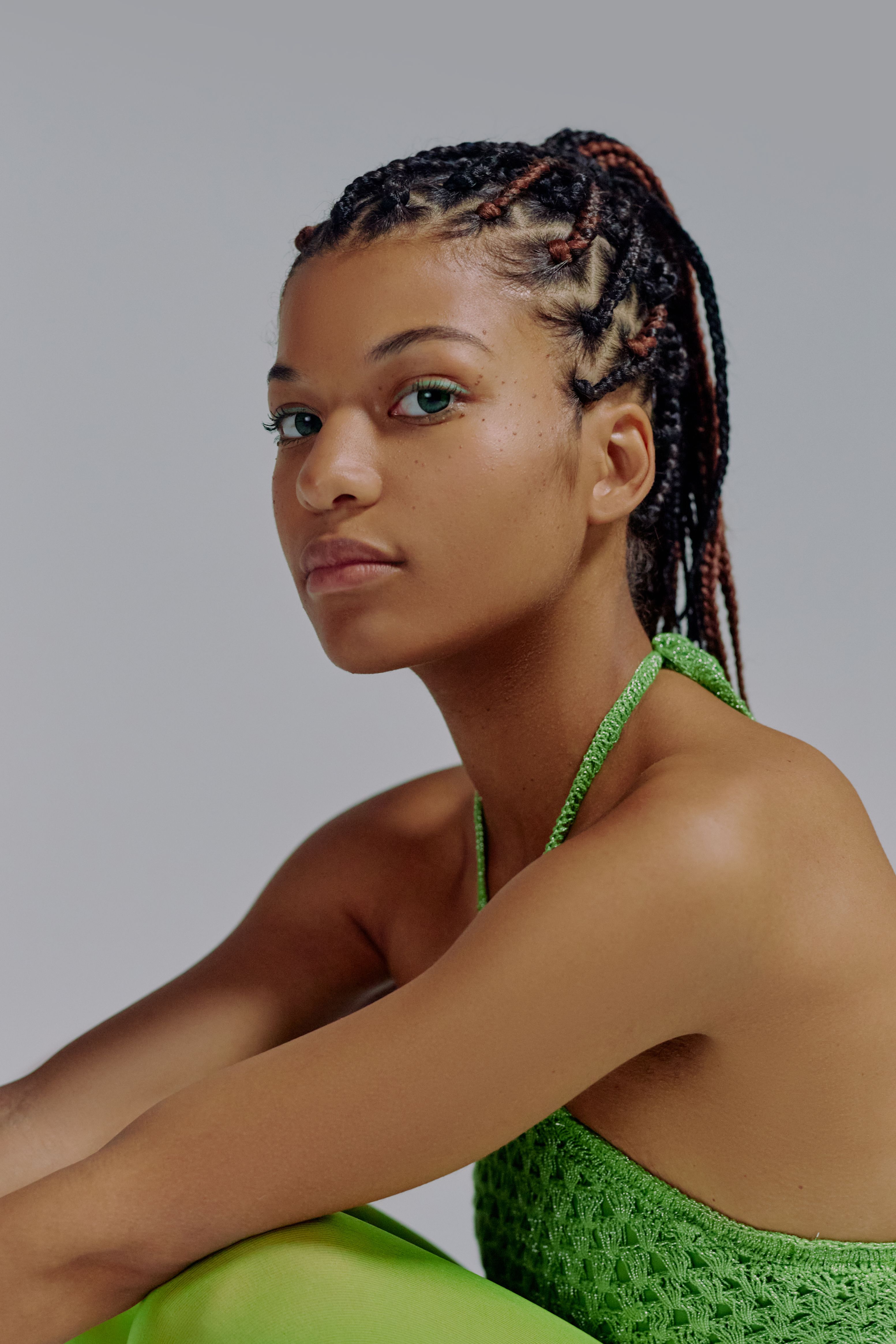 Detailed Braid Photos, Download The BEST Free Detailed Braid Stock ...