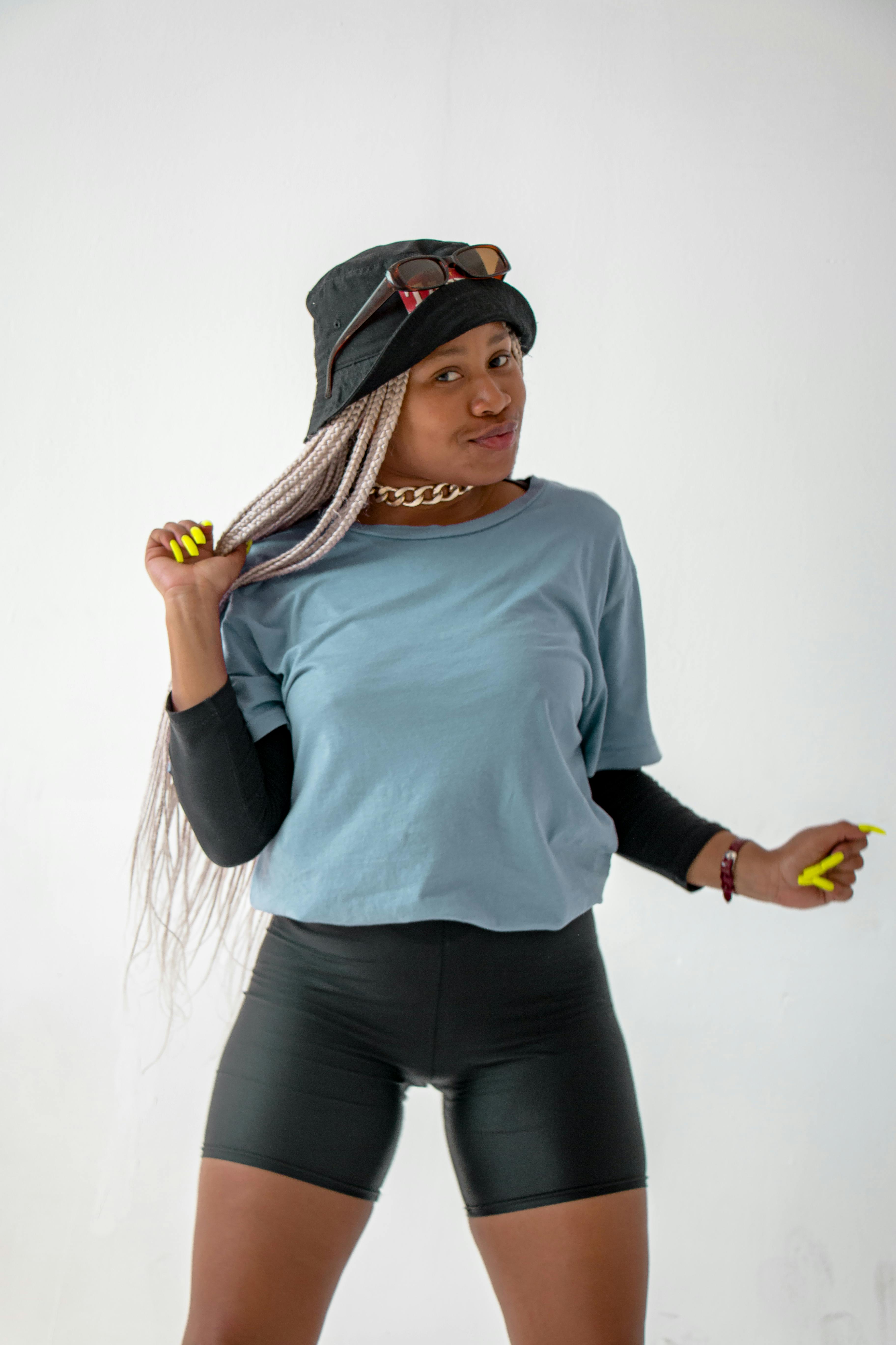 Best Sportwear Photos · 100% Free Download · Pexels Stock Photos