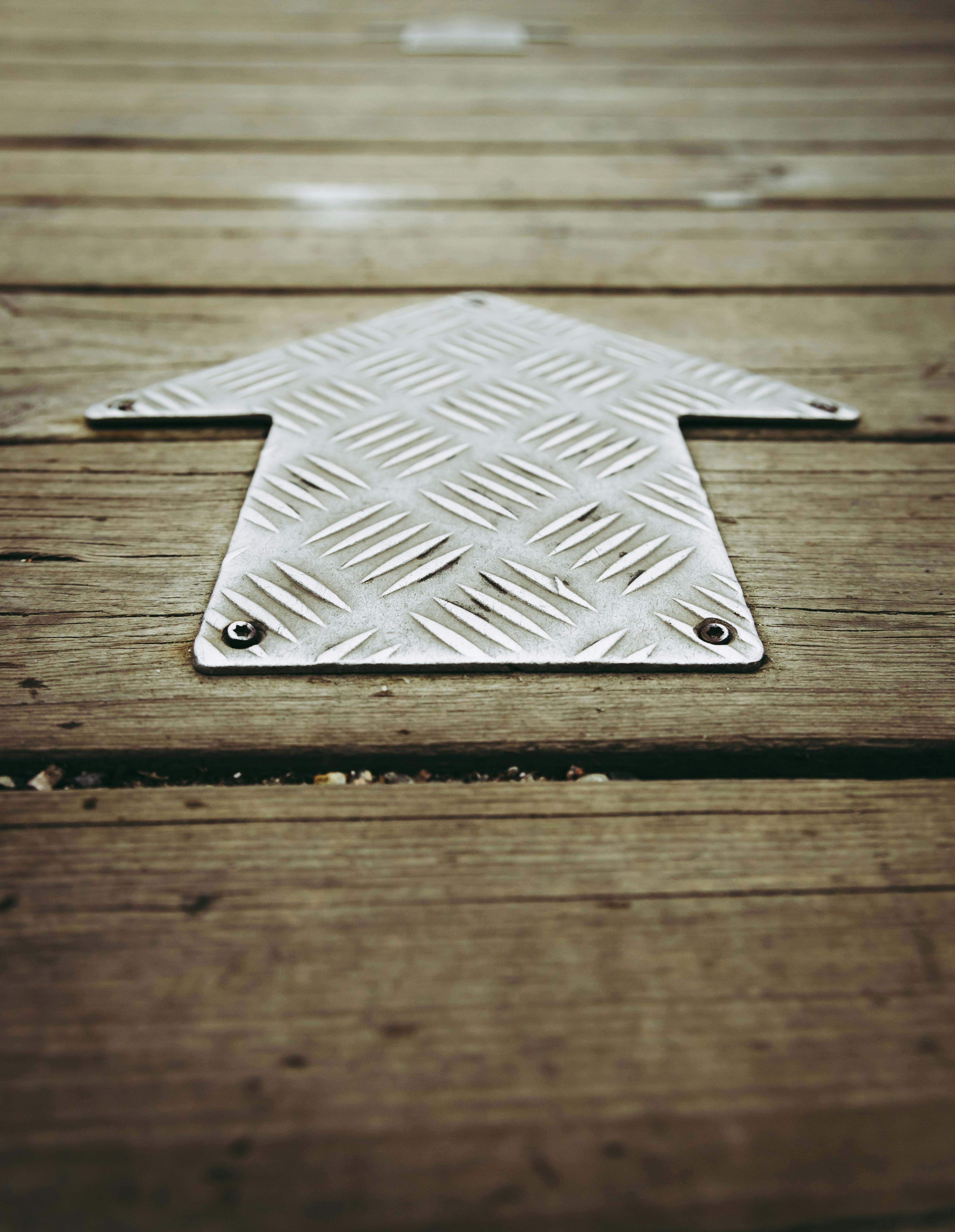 Up Arrow Photos, Download The BEST Free Up Arrow Stock Photos & HD Images