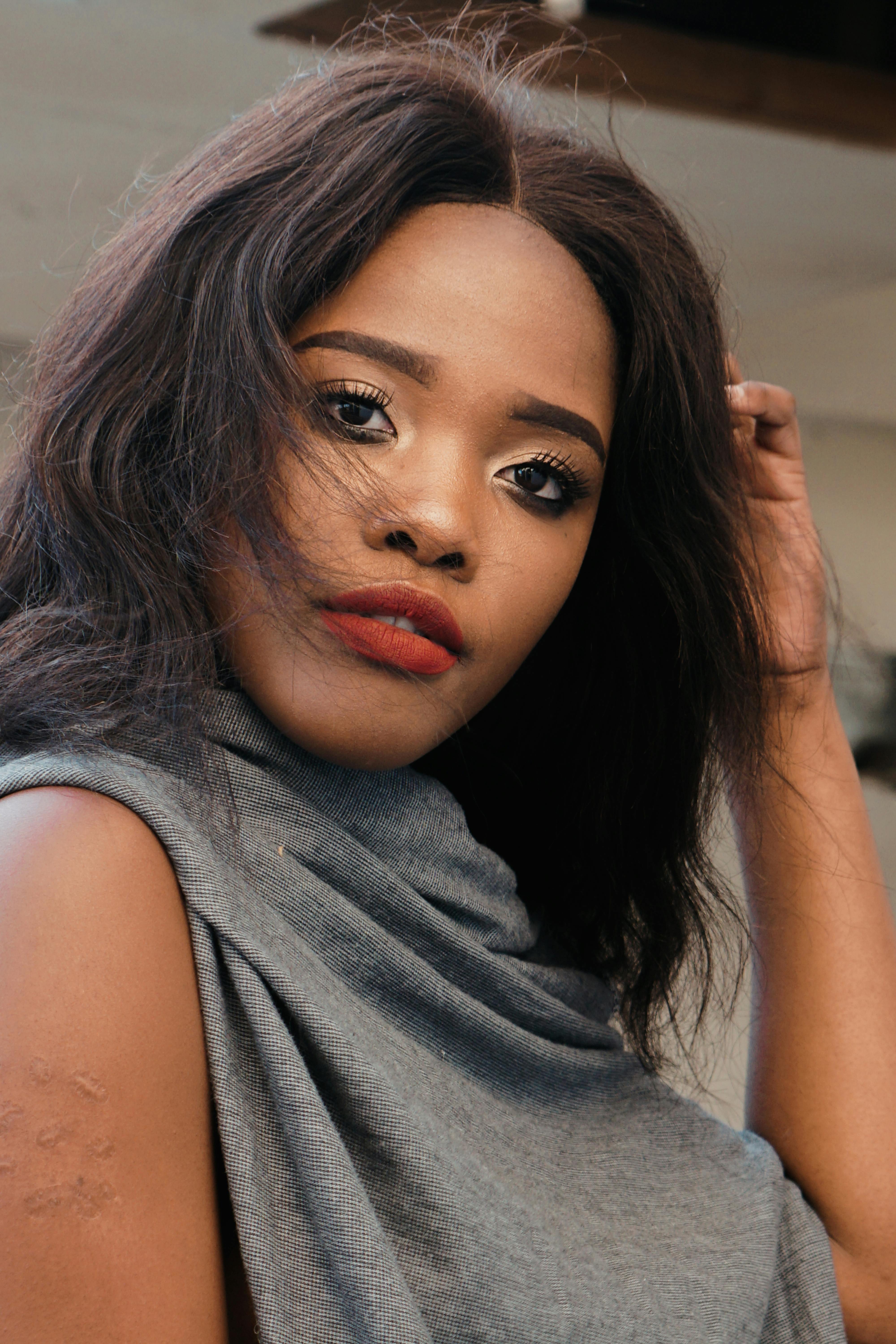 Beautiful Scar Photos, Download The BEST Free Beautiful Scar Stock ...