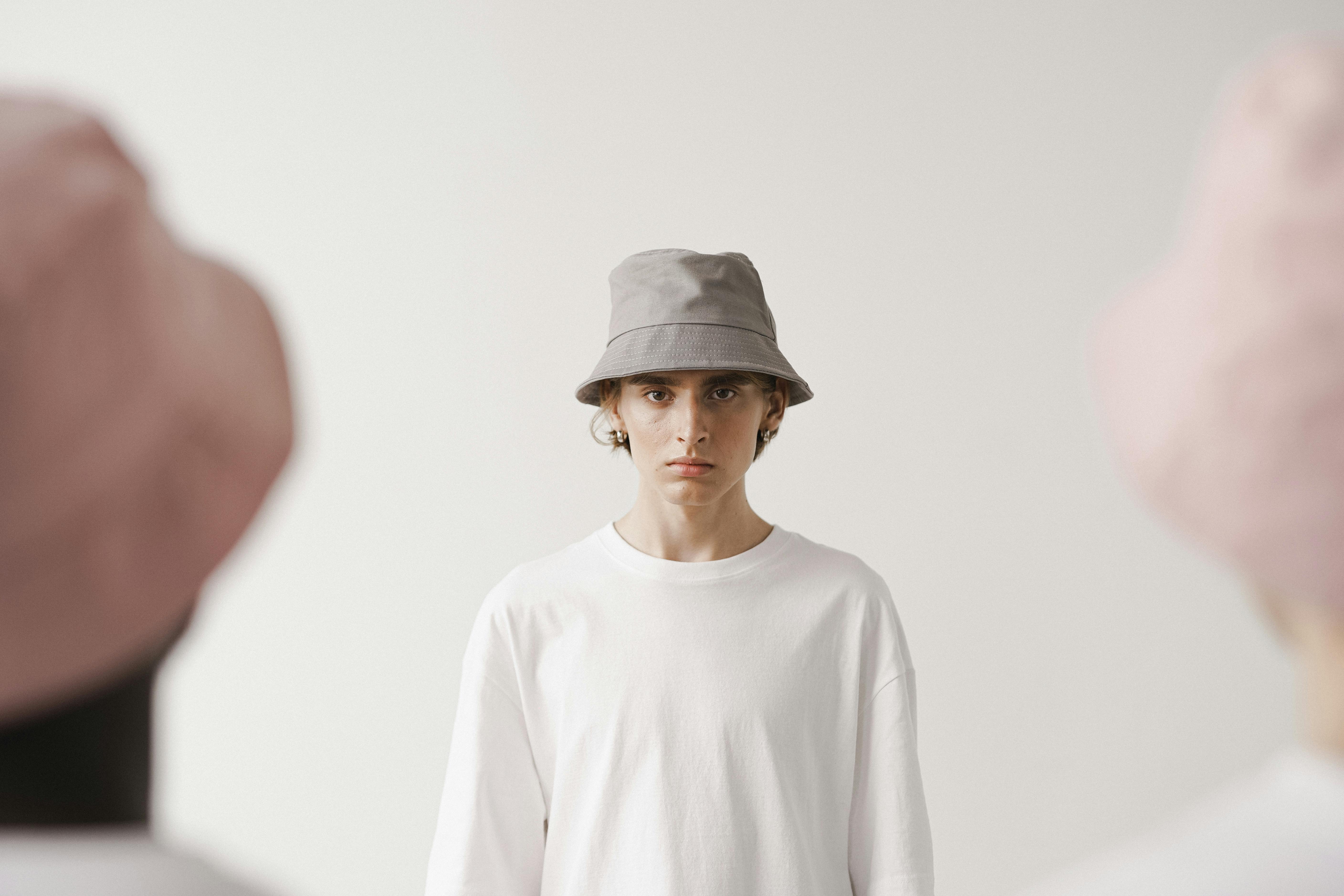 Subtle Styling Photos, Download The BEST Free Subtle Styling Stock ...