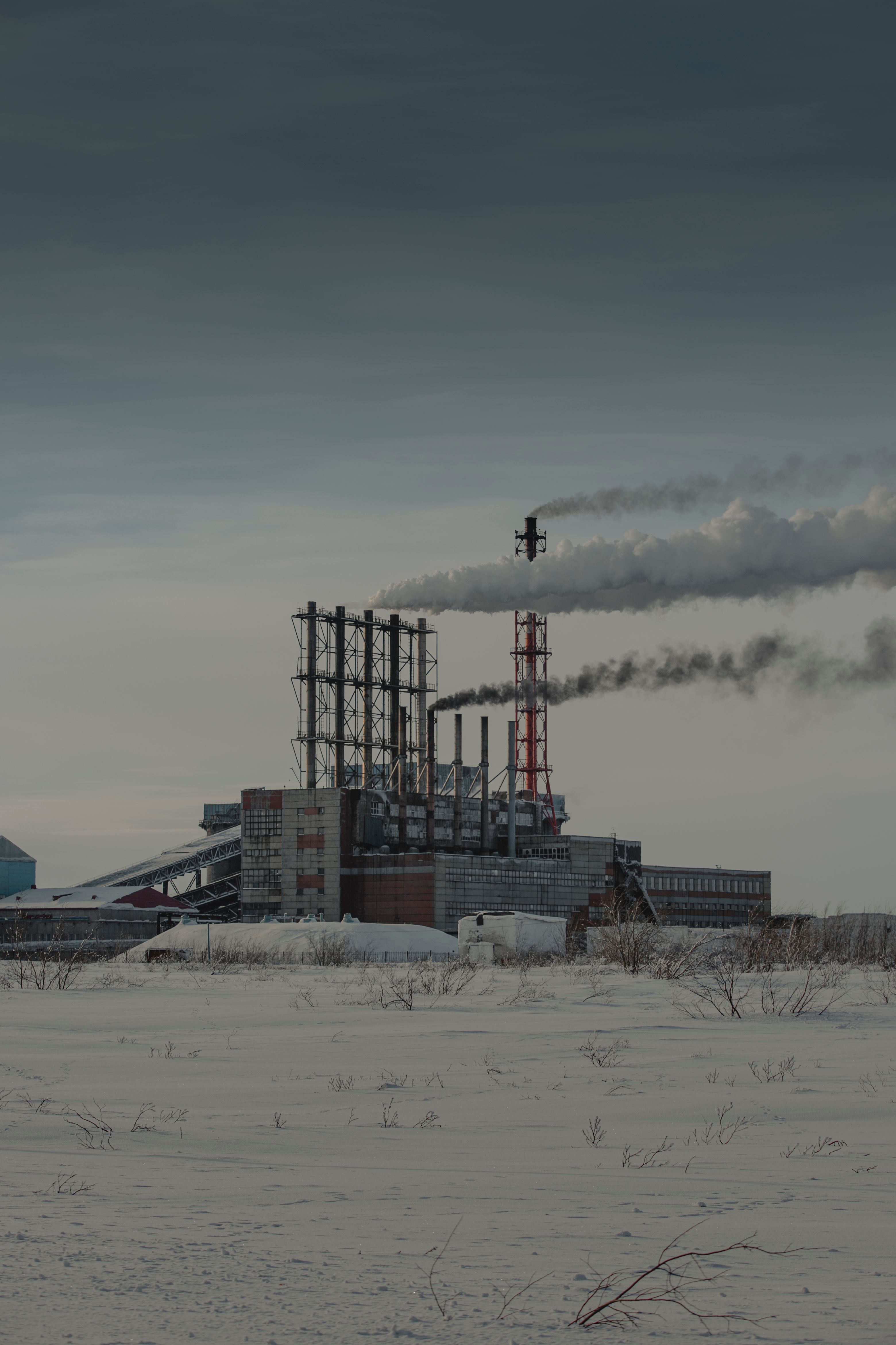 Emptiness Photos, Download The BEST Free Emptiness Stock Photos & HD Images