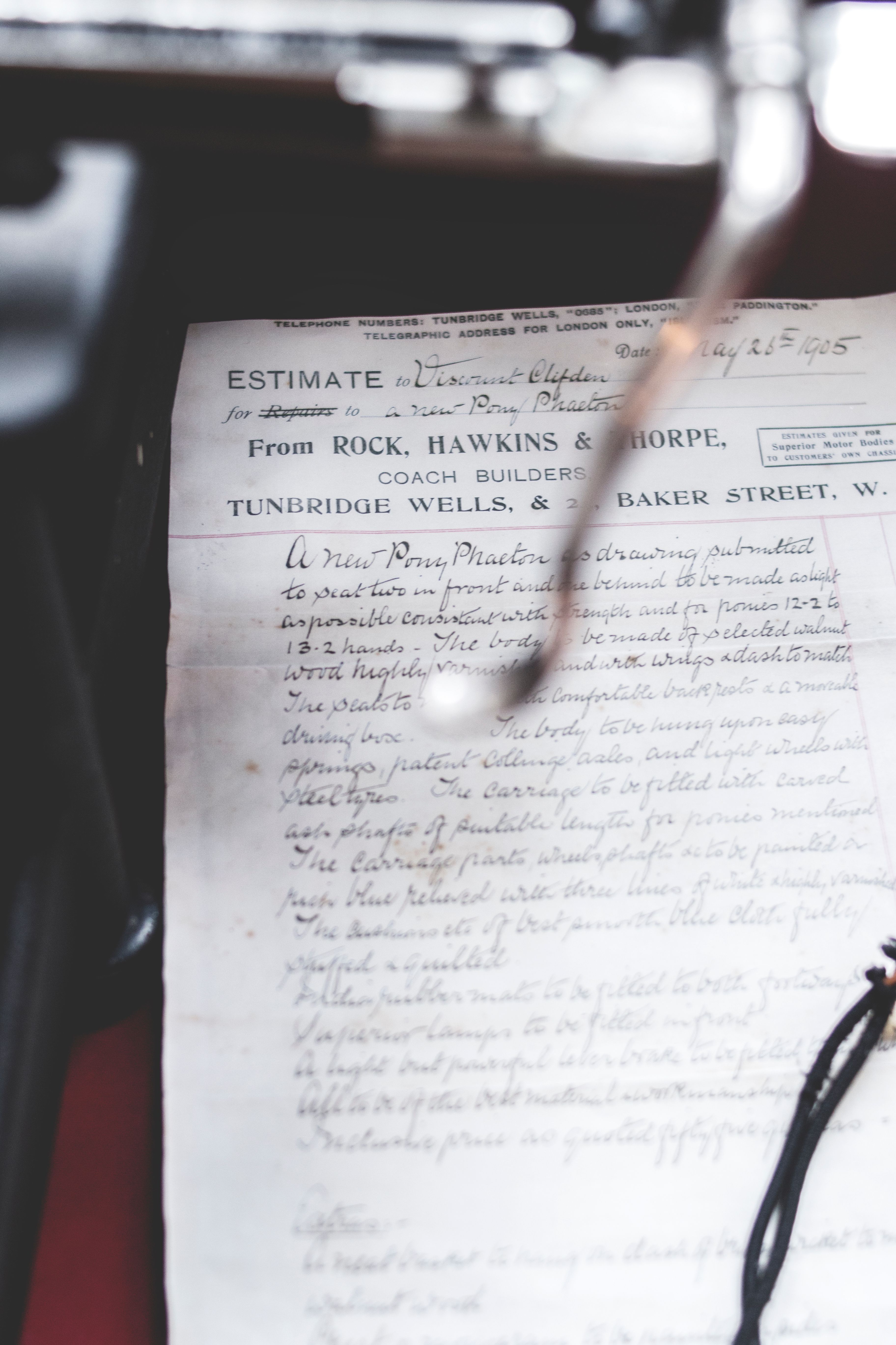 Law Photos, Download The BEST Free Law Stock Photos & HD Images
