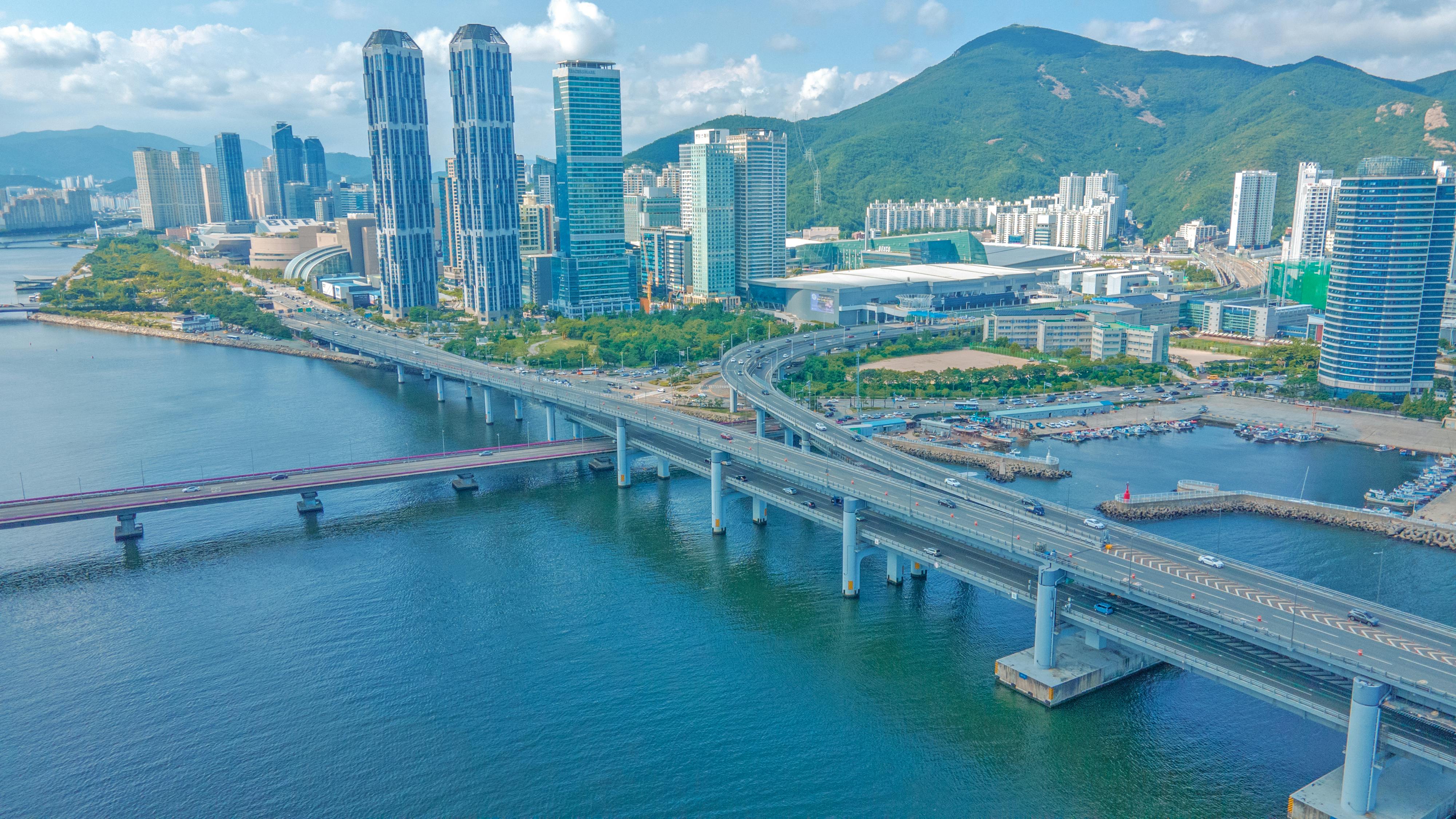 HANMU STUDIO - 사진