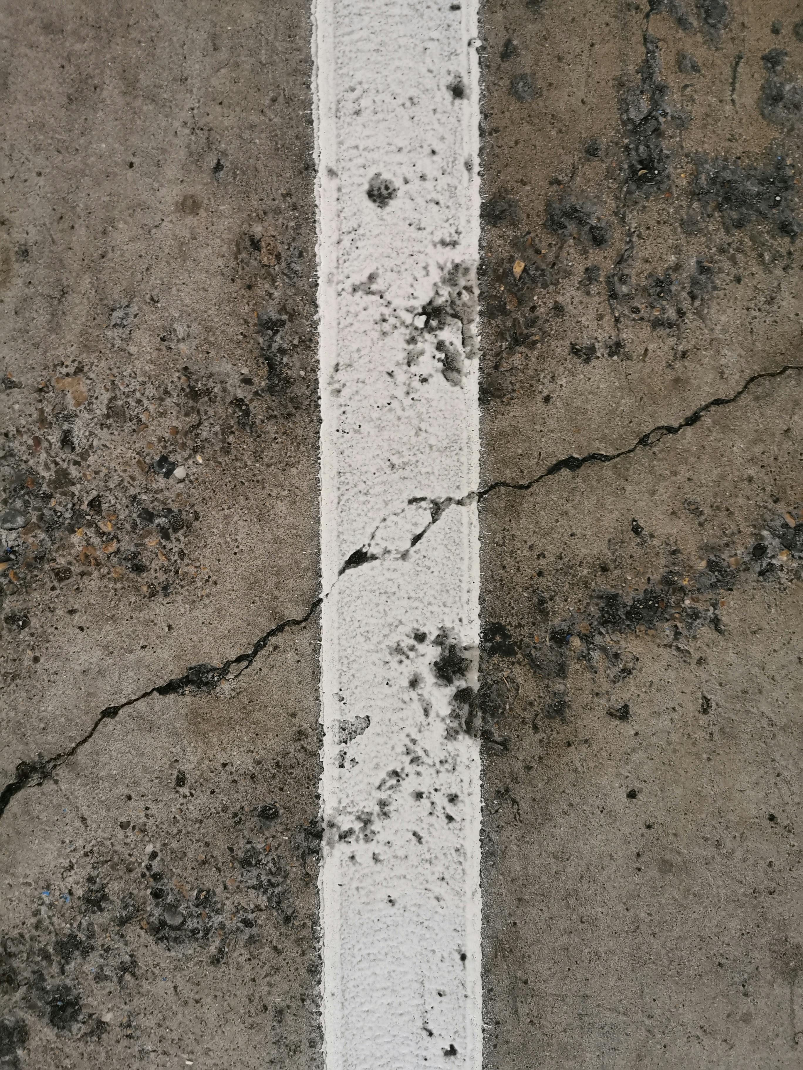 Ground Cracking Photos, Download The BEST Free Ground Cracking Stock ...