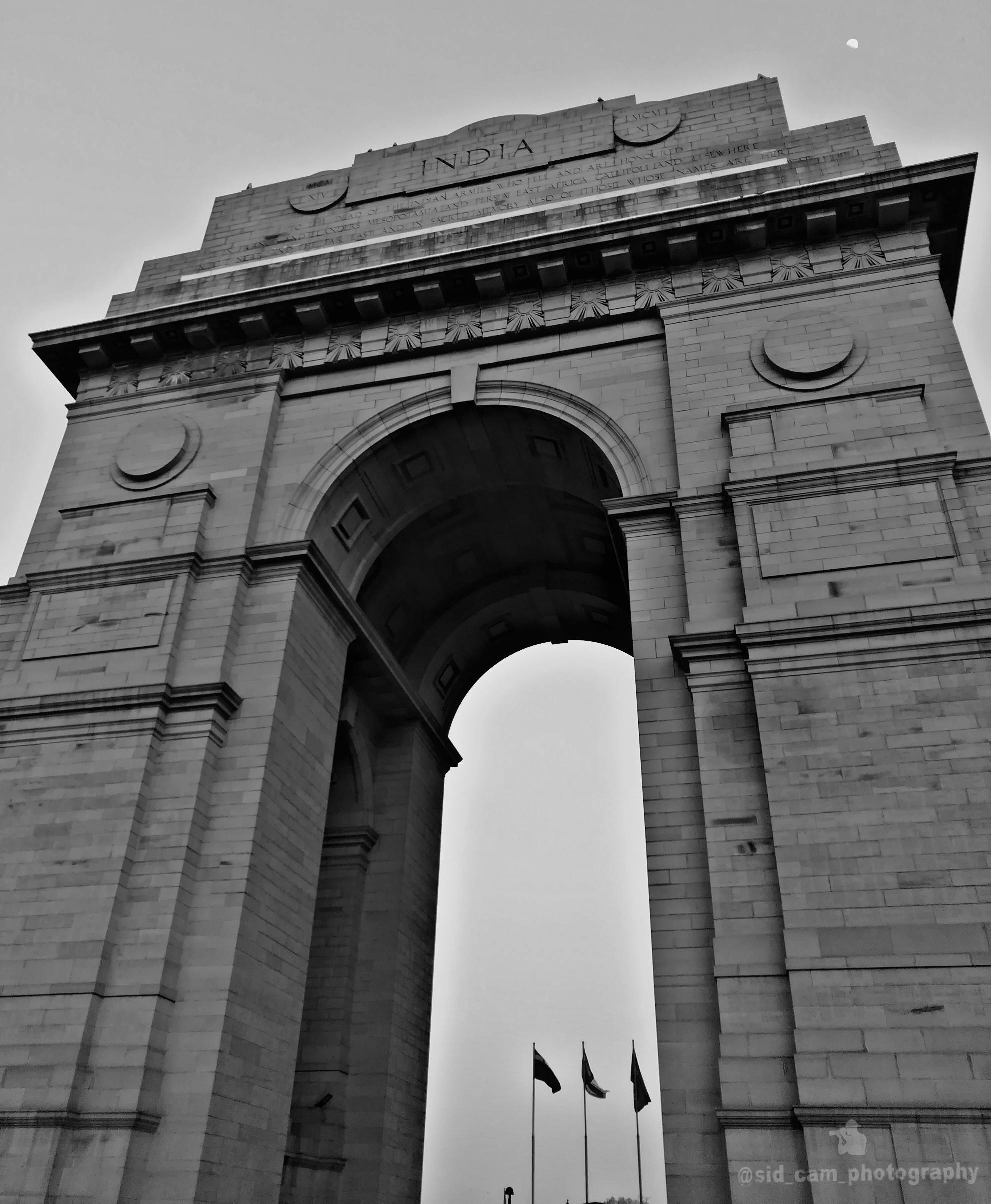 India Gate Photos, Download The BEST Free India Gate Stock Photos & HD ...