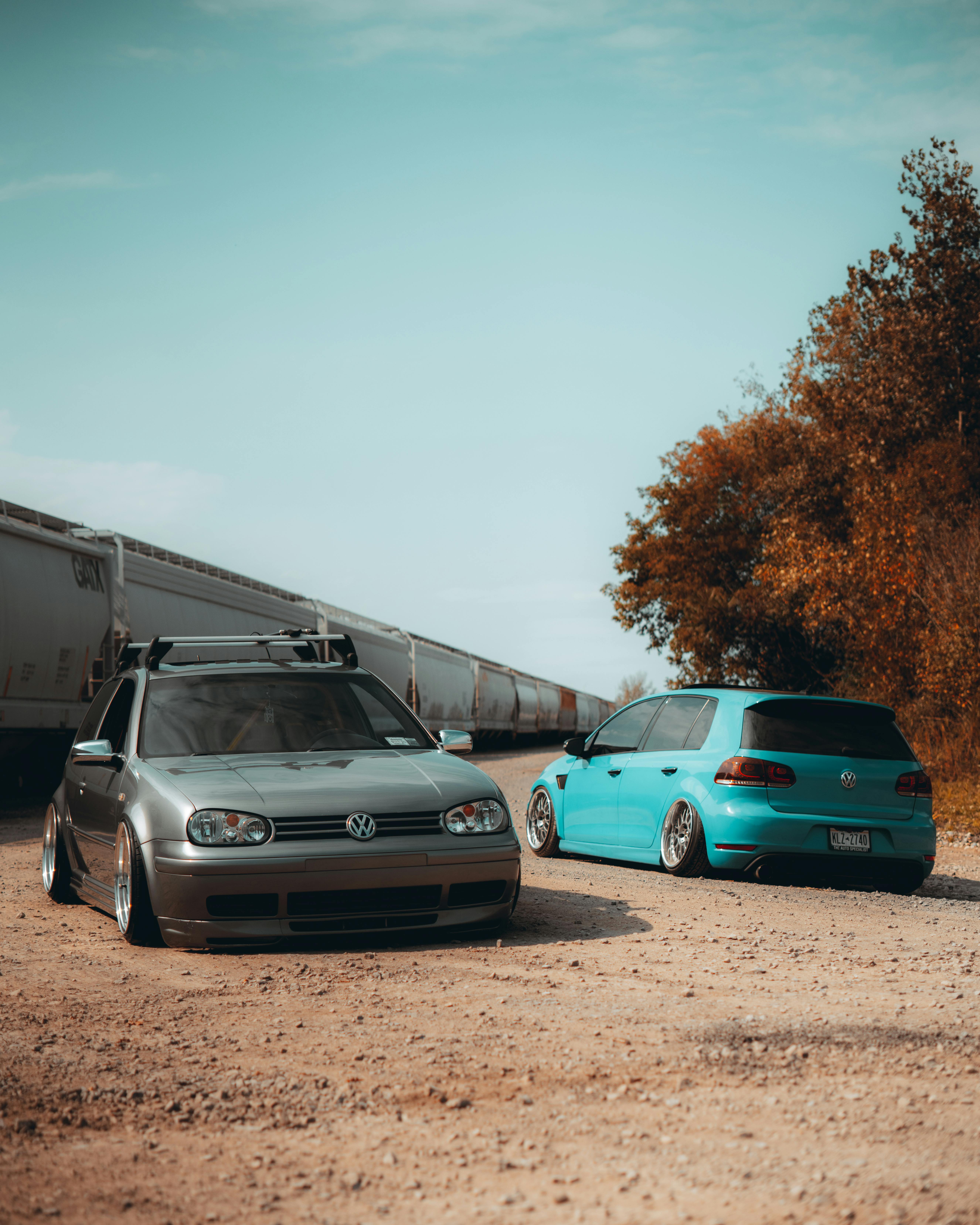 Stanced Cars Photos, Download The BEST Free Stanced Cars Stock Photos ...