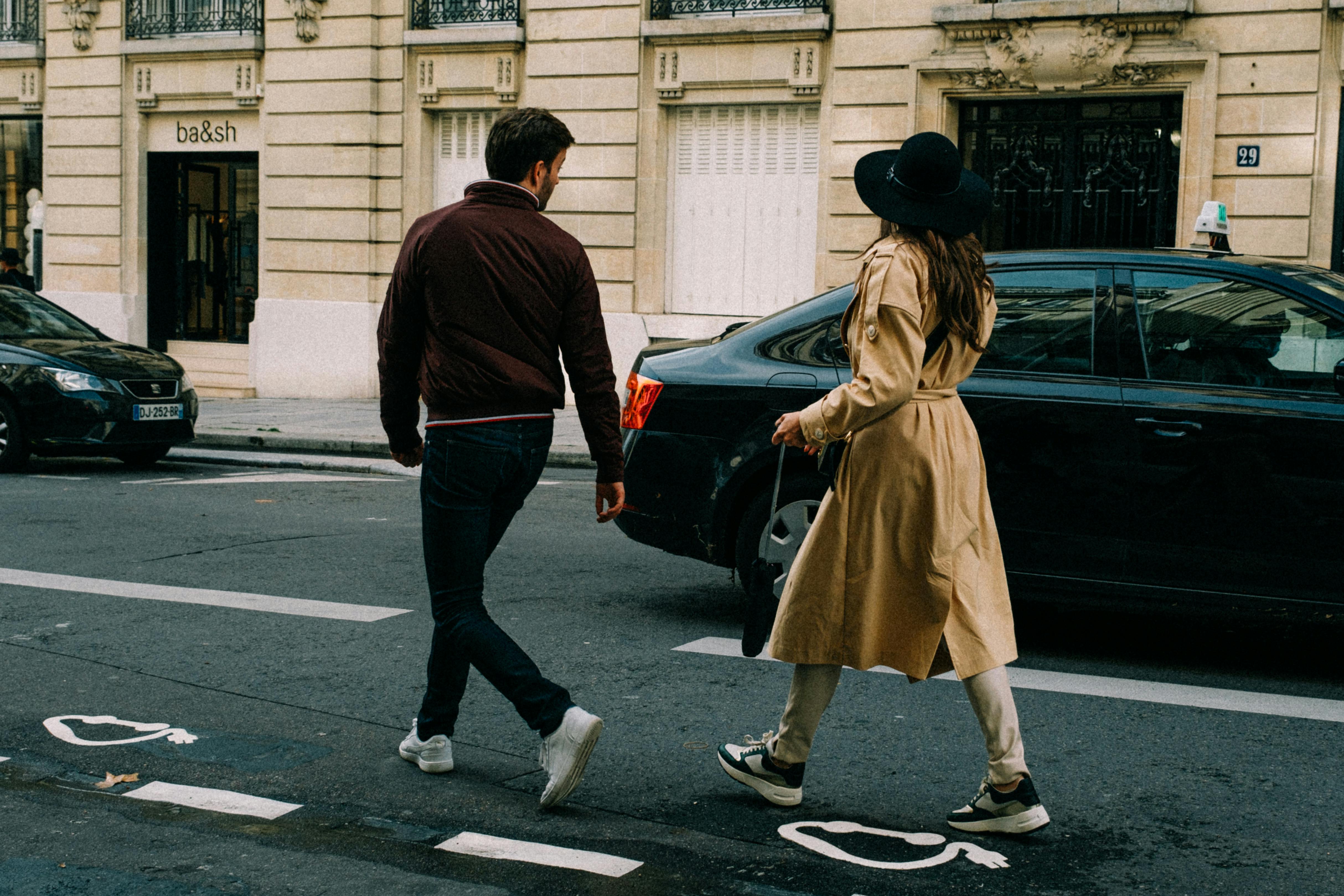 有关[object Object], [object Object], [object Object], [object Object ...