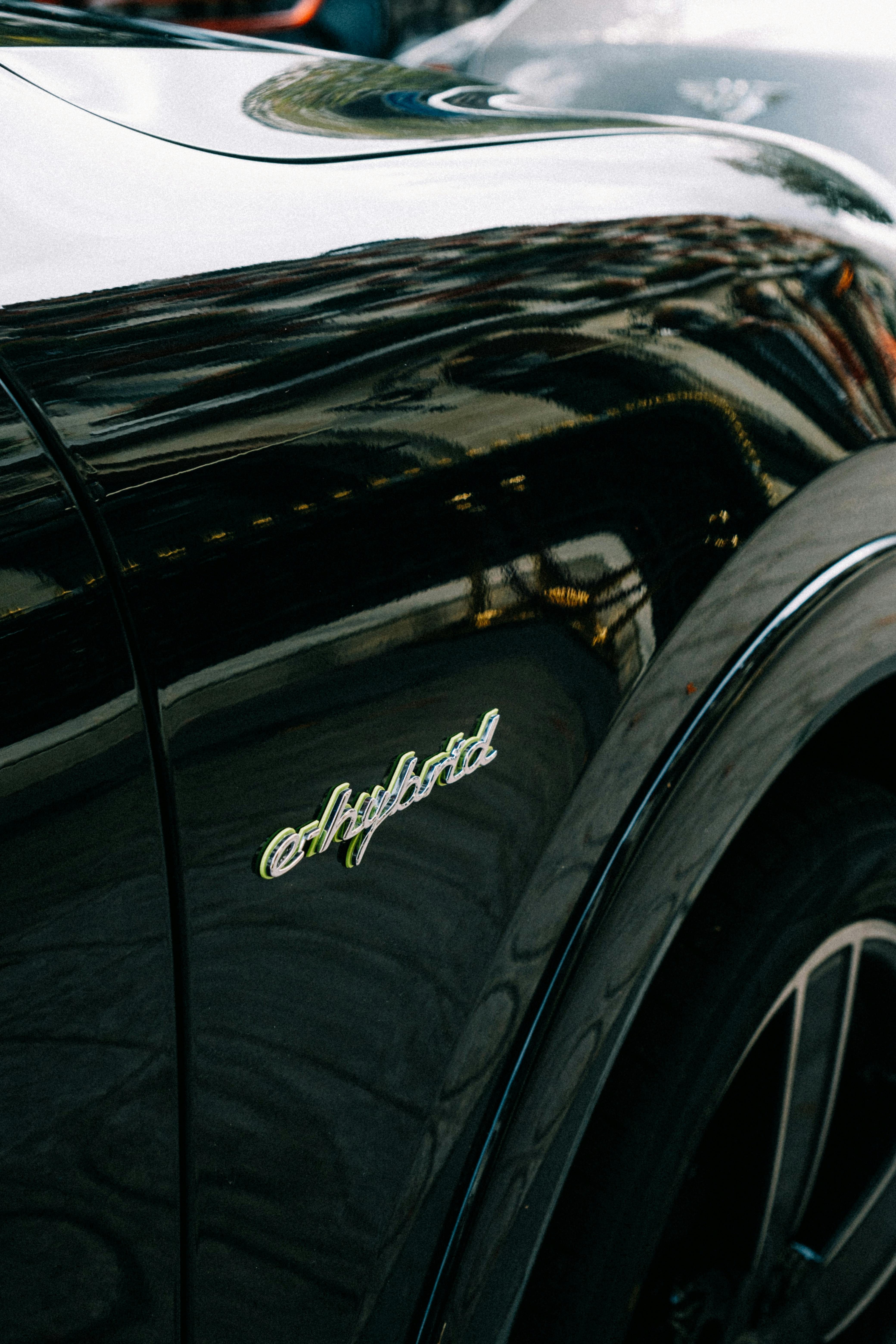 Hybrid Photos, Download The BEST Free Hybrid Stock Photos & HD Images