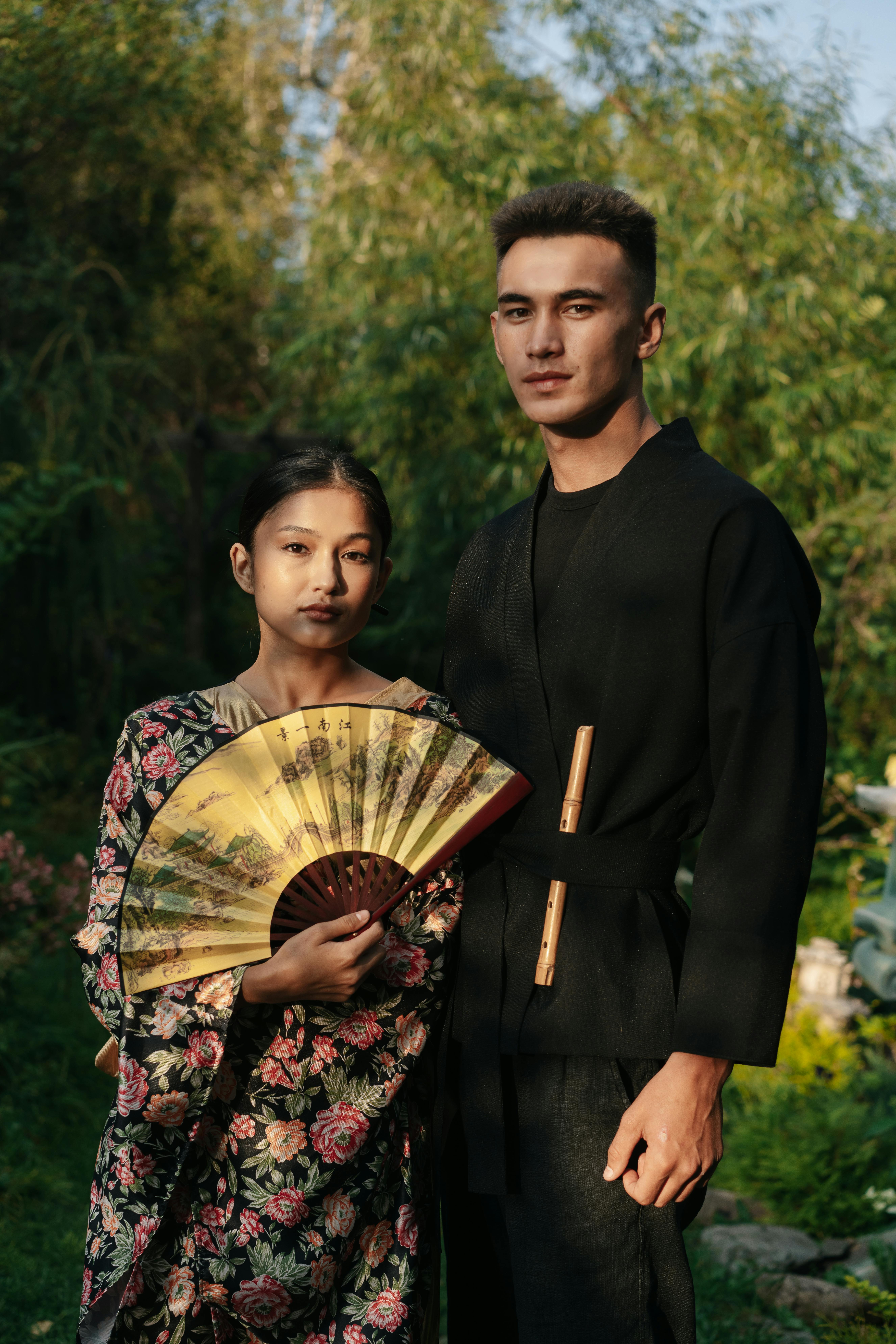 300,000+ Best Young Men Photos · 100% Free Download · Pexels Stock Photos