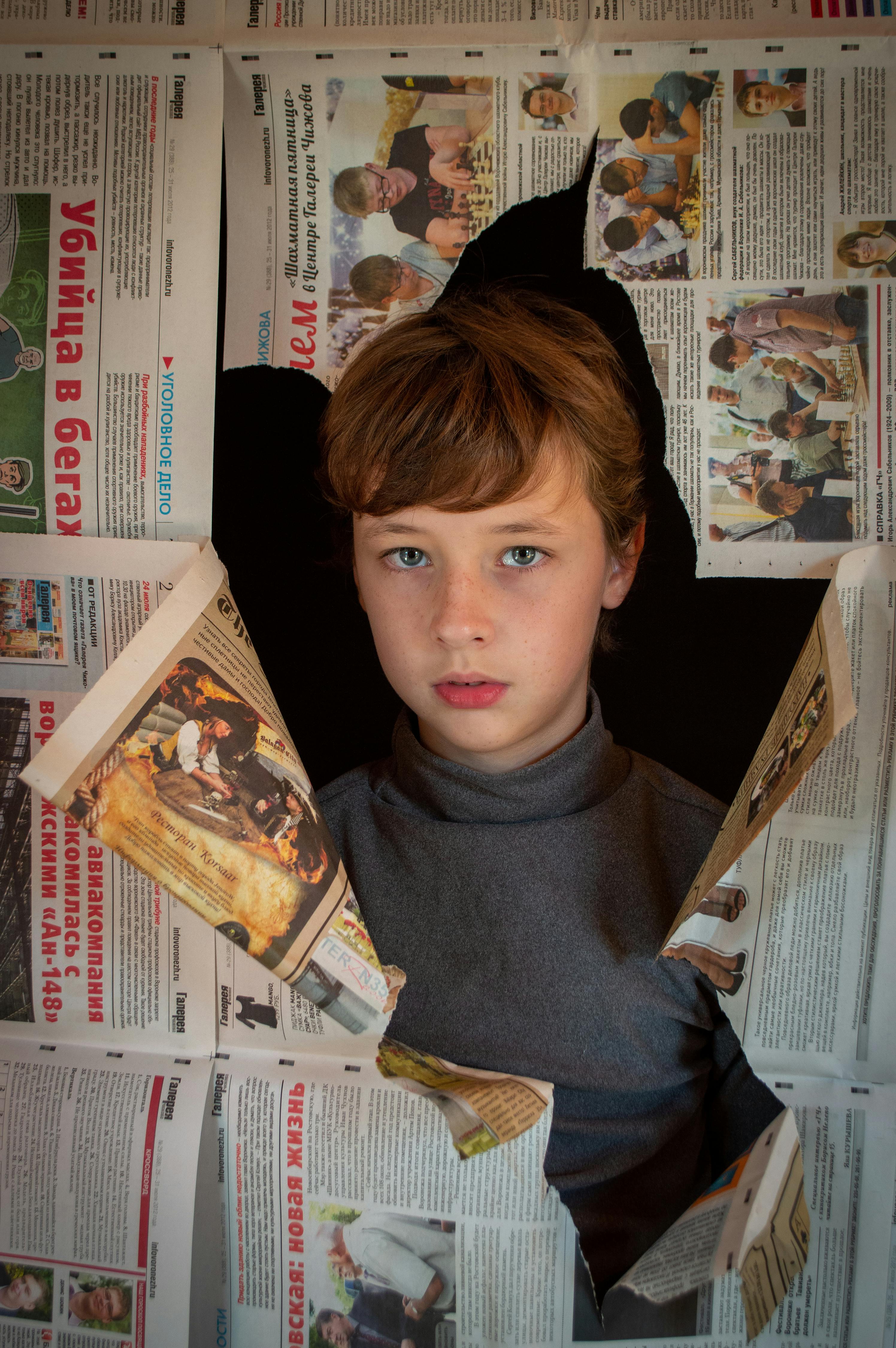 Torn Newspaper Photos, Download The BEST Free Torn Newspaper Stock ...