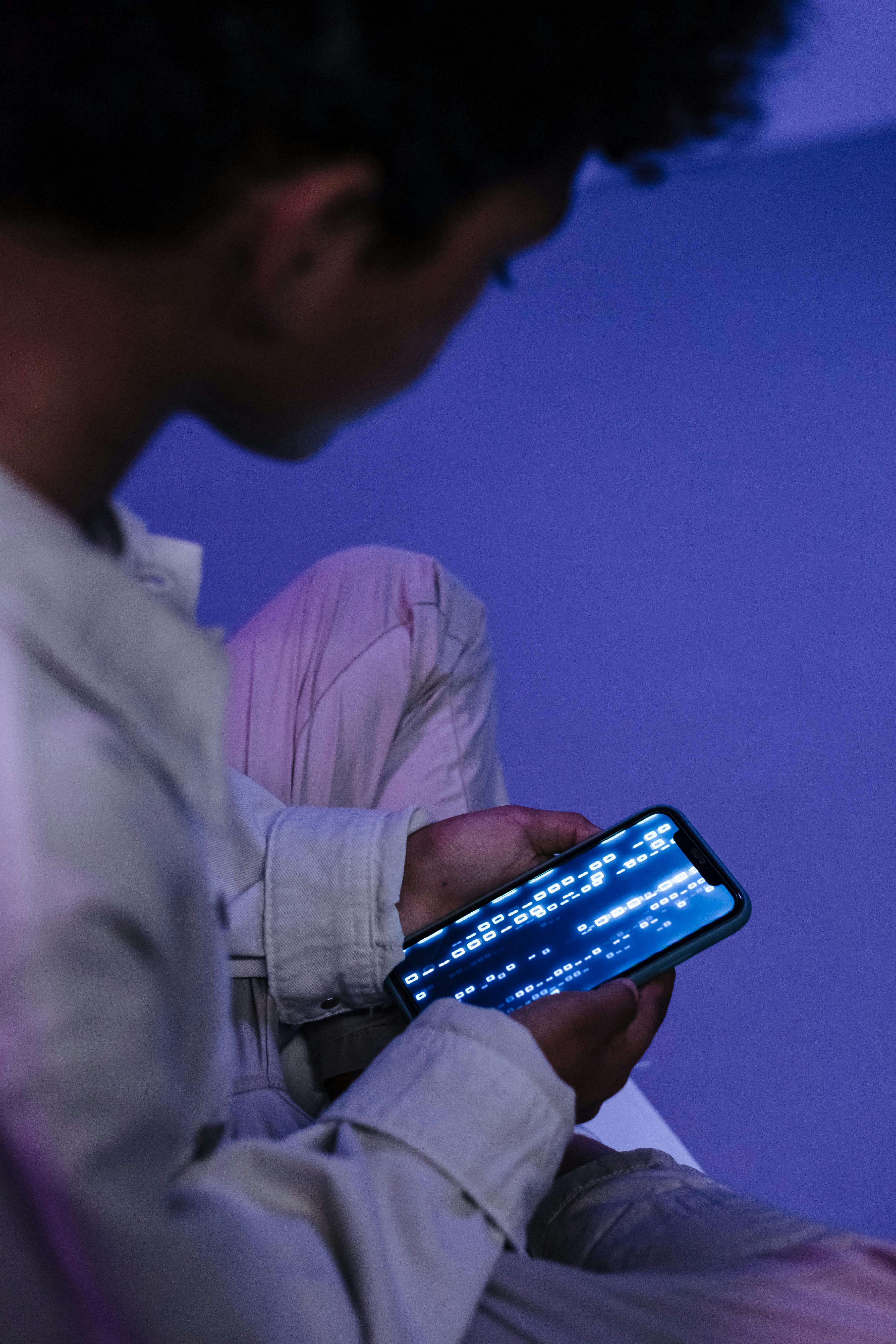 Die besten Digitalisierung-Fotos · Kostenlos Downloaden · Pexels Stock ...