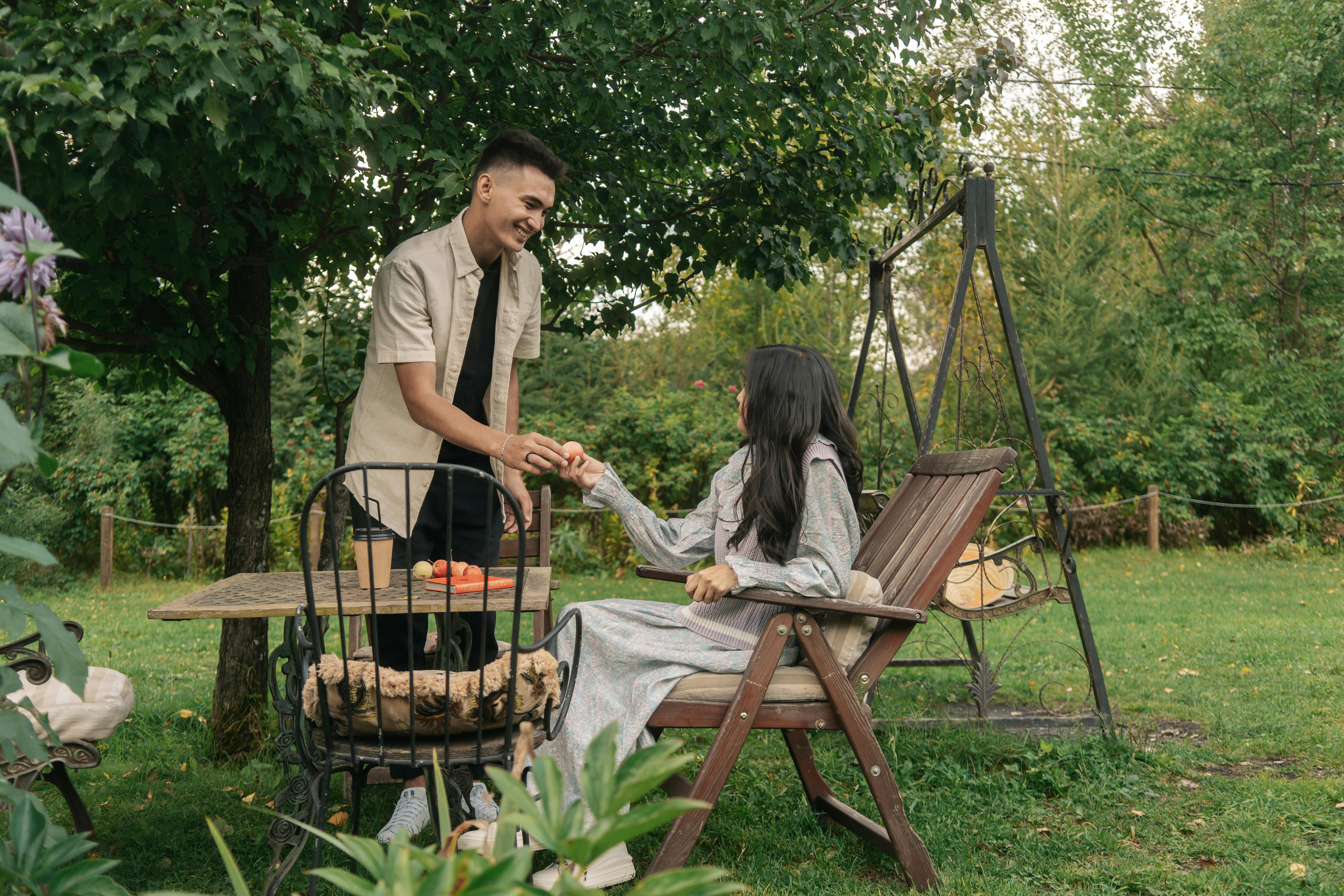 Soft Smiles Photos, Download The BEST Free Soft Smiles Stock Photos ...