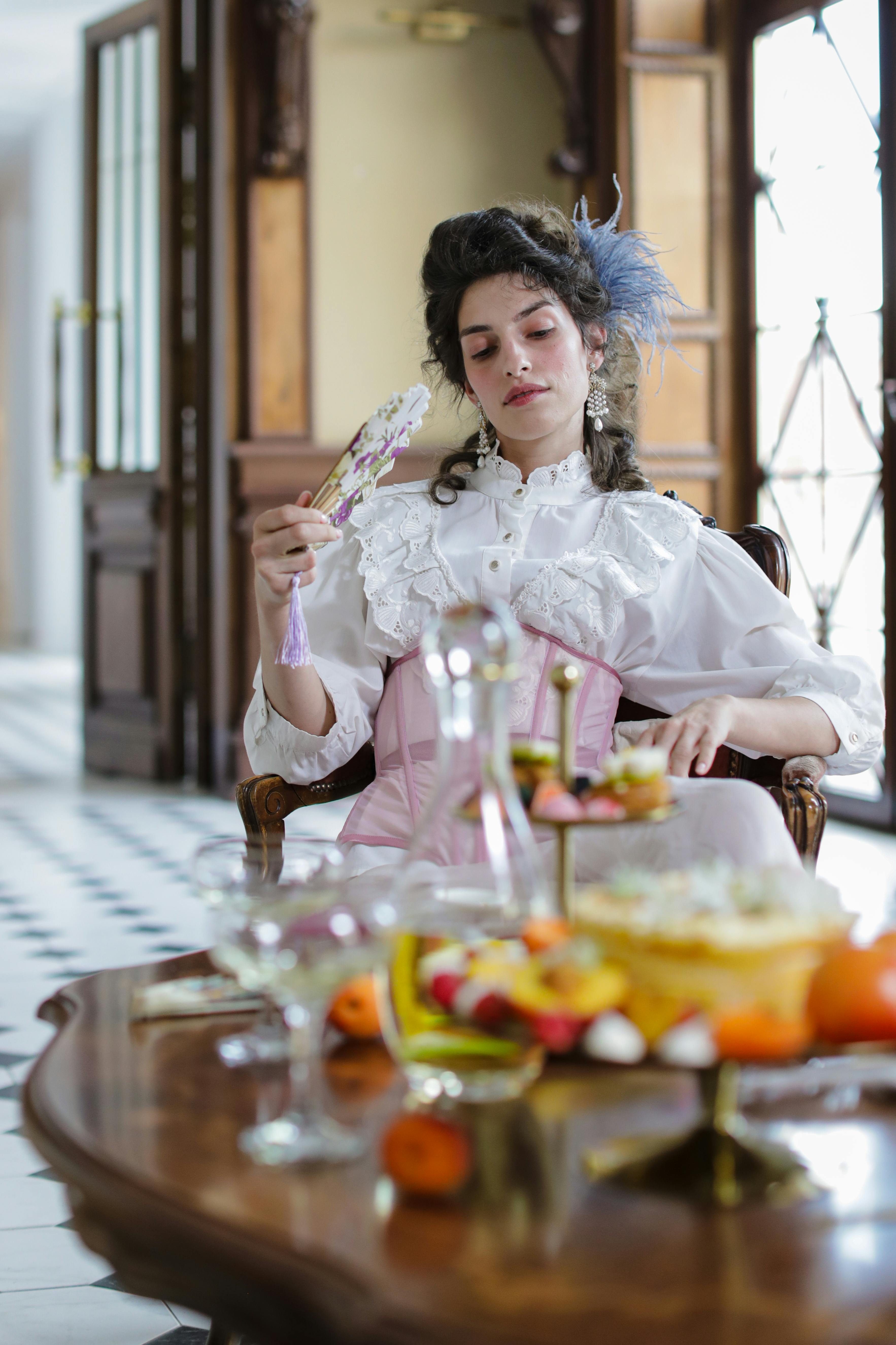 Beautiful Foods Photos, Download The BEST Free Beautiful Foods Stock ...