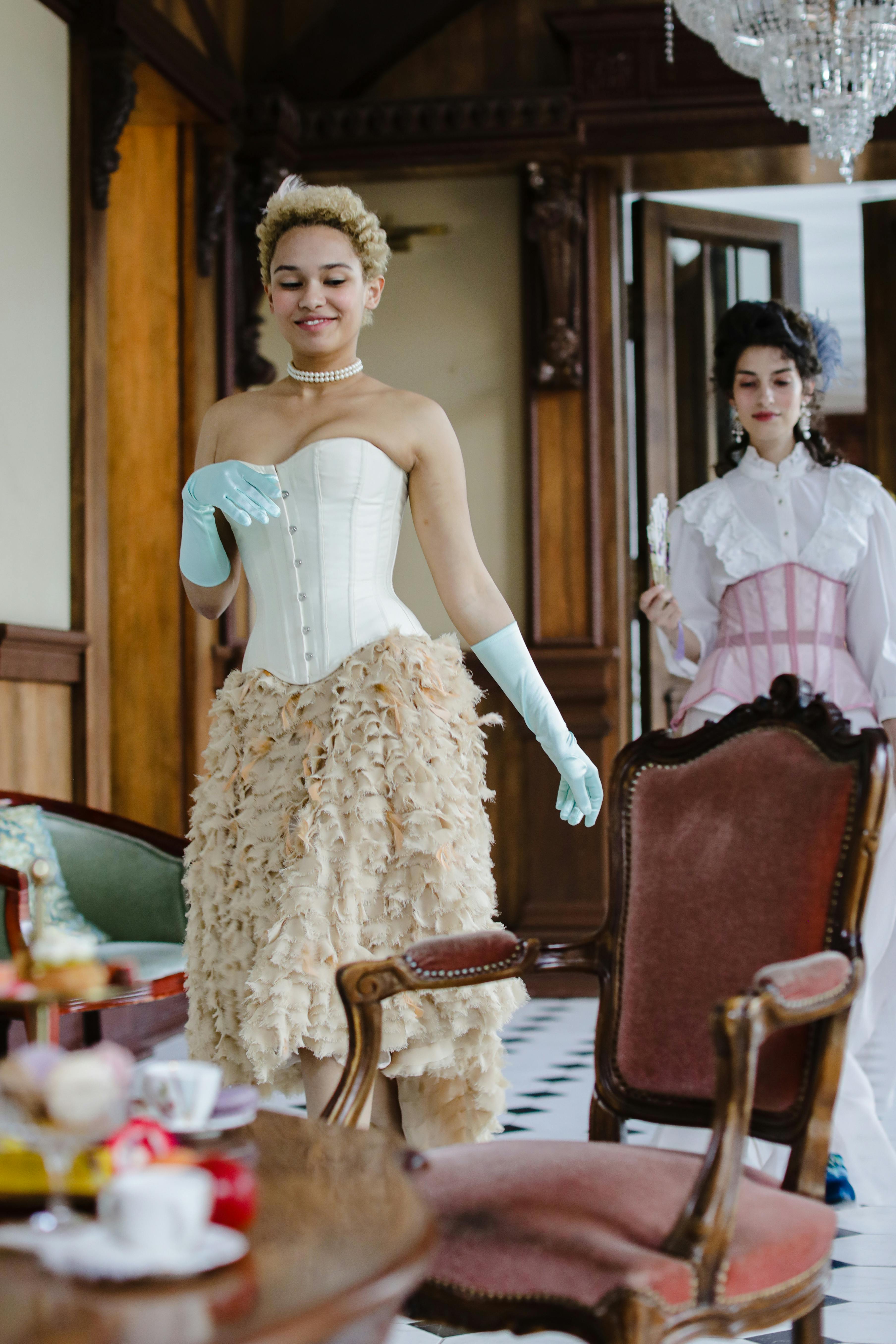 Parlor Models Photos, Download The BEST Free Parlor Models Stock Photos ...