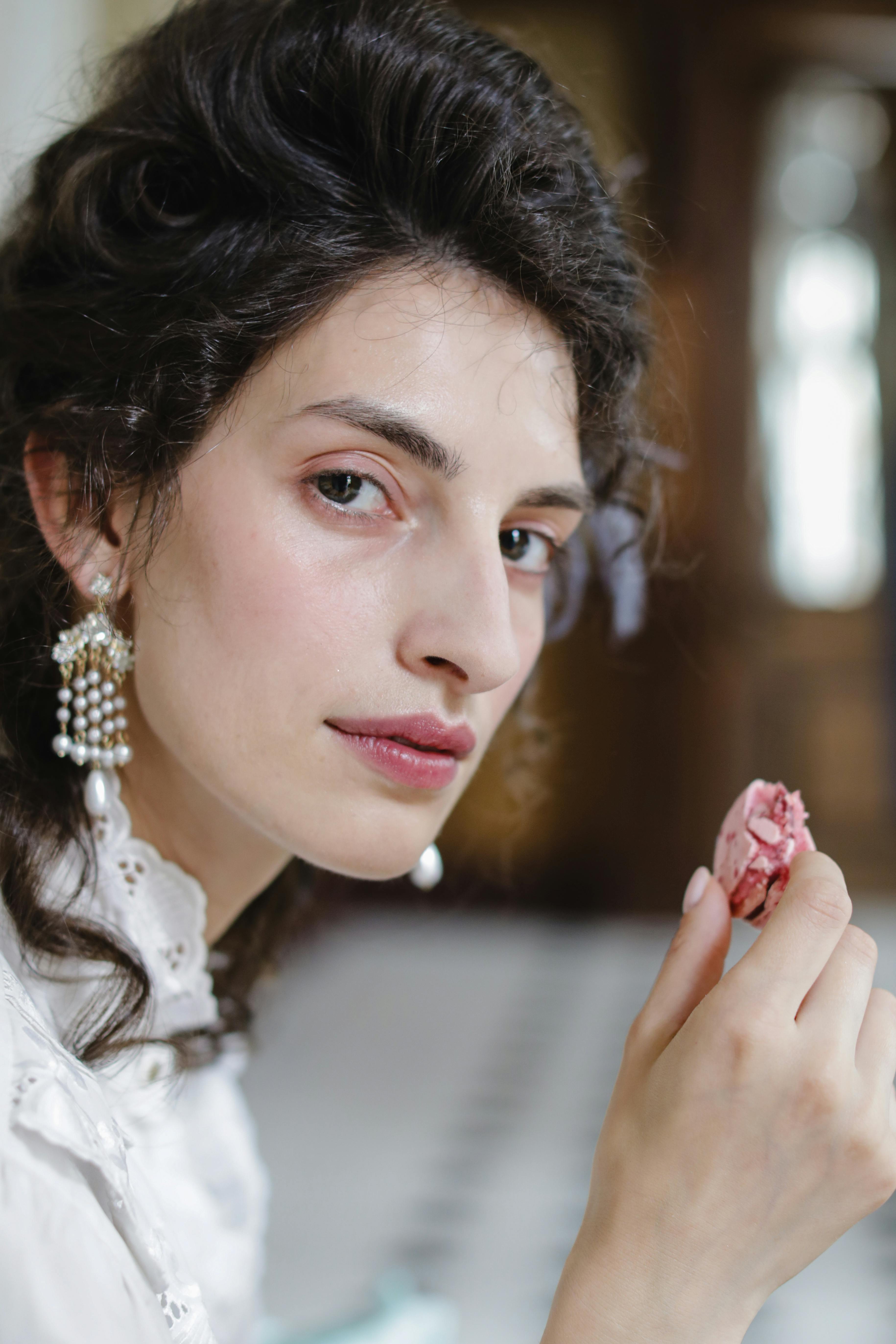 Stylized Portrait Photos, Download The BEST Free Stylized Portrait ...