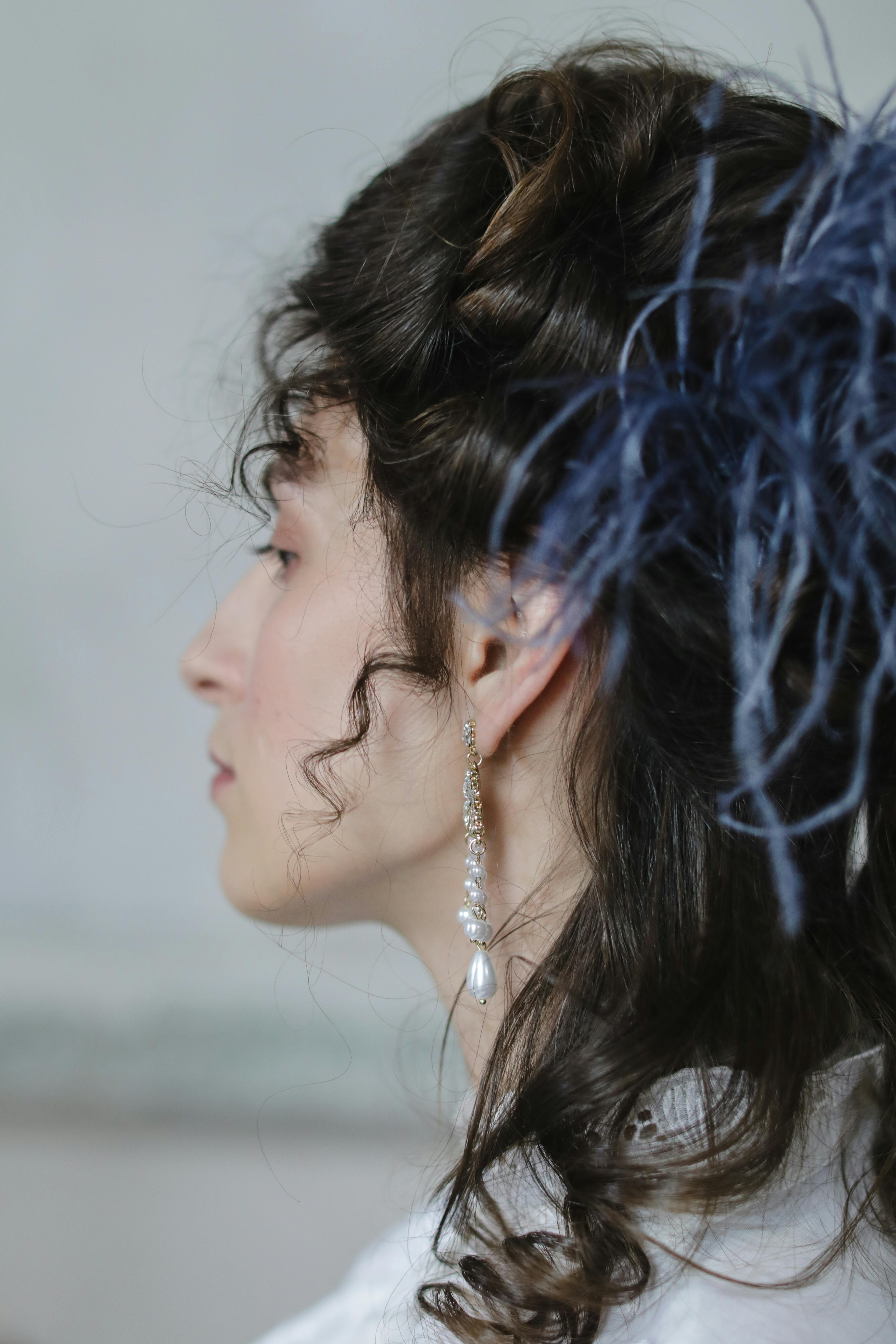 Earing Photos, Download The BEST Free Earing Stock Photos & HD Images