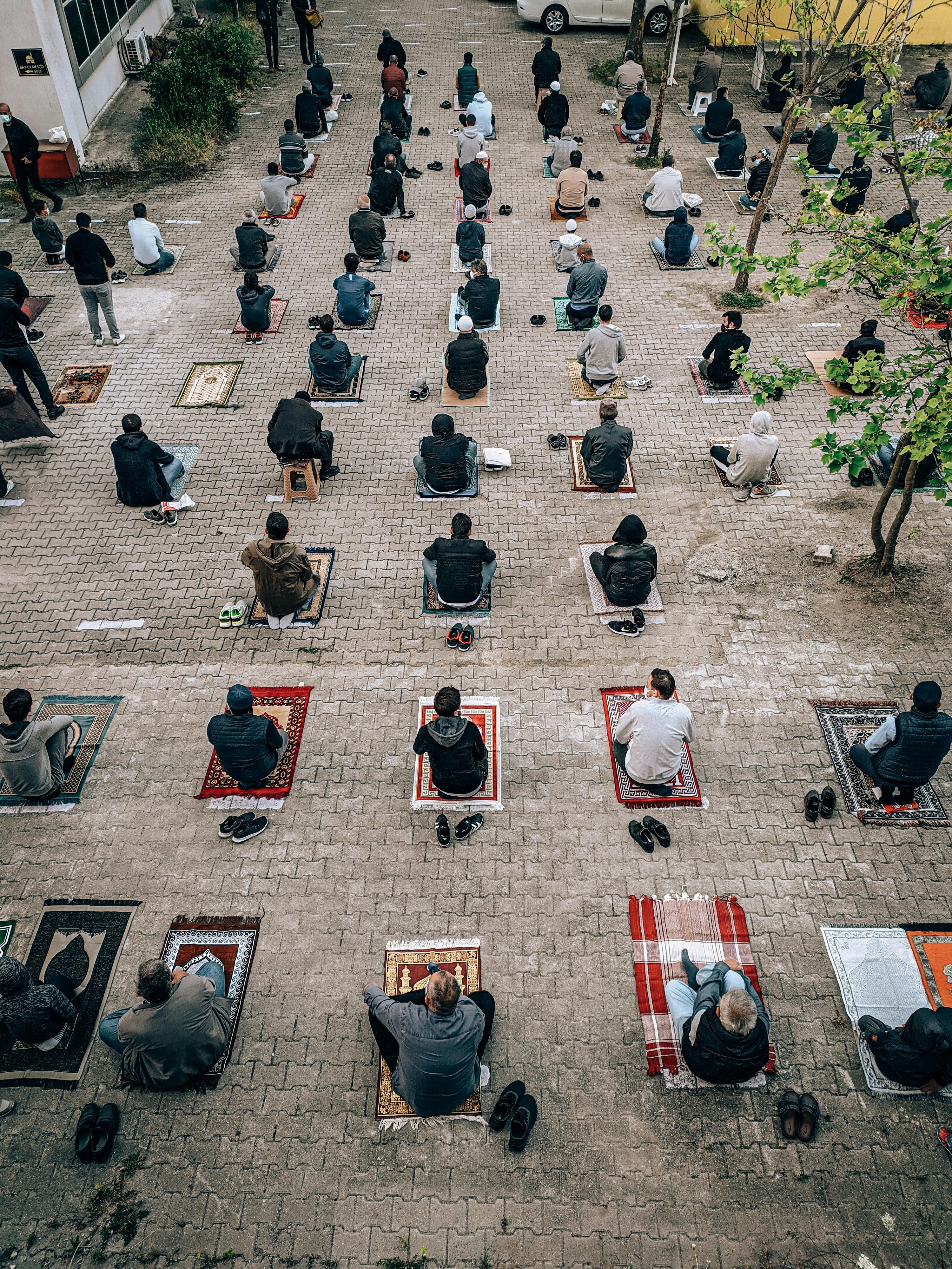 Candor Shot Photos, Download The BEST Free Candor Shot Stock Photos ...