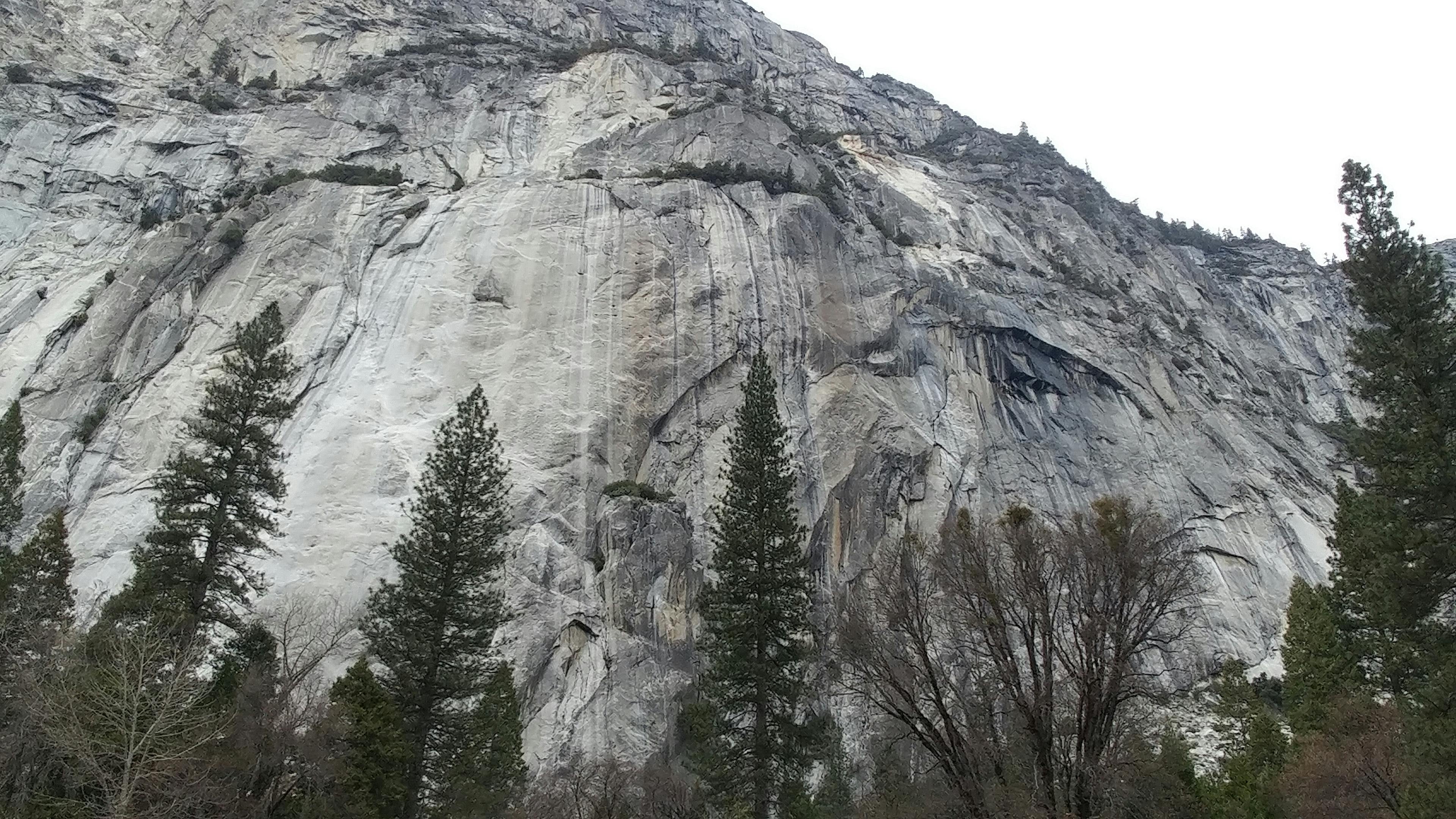 Amy Gabbert · Photography