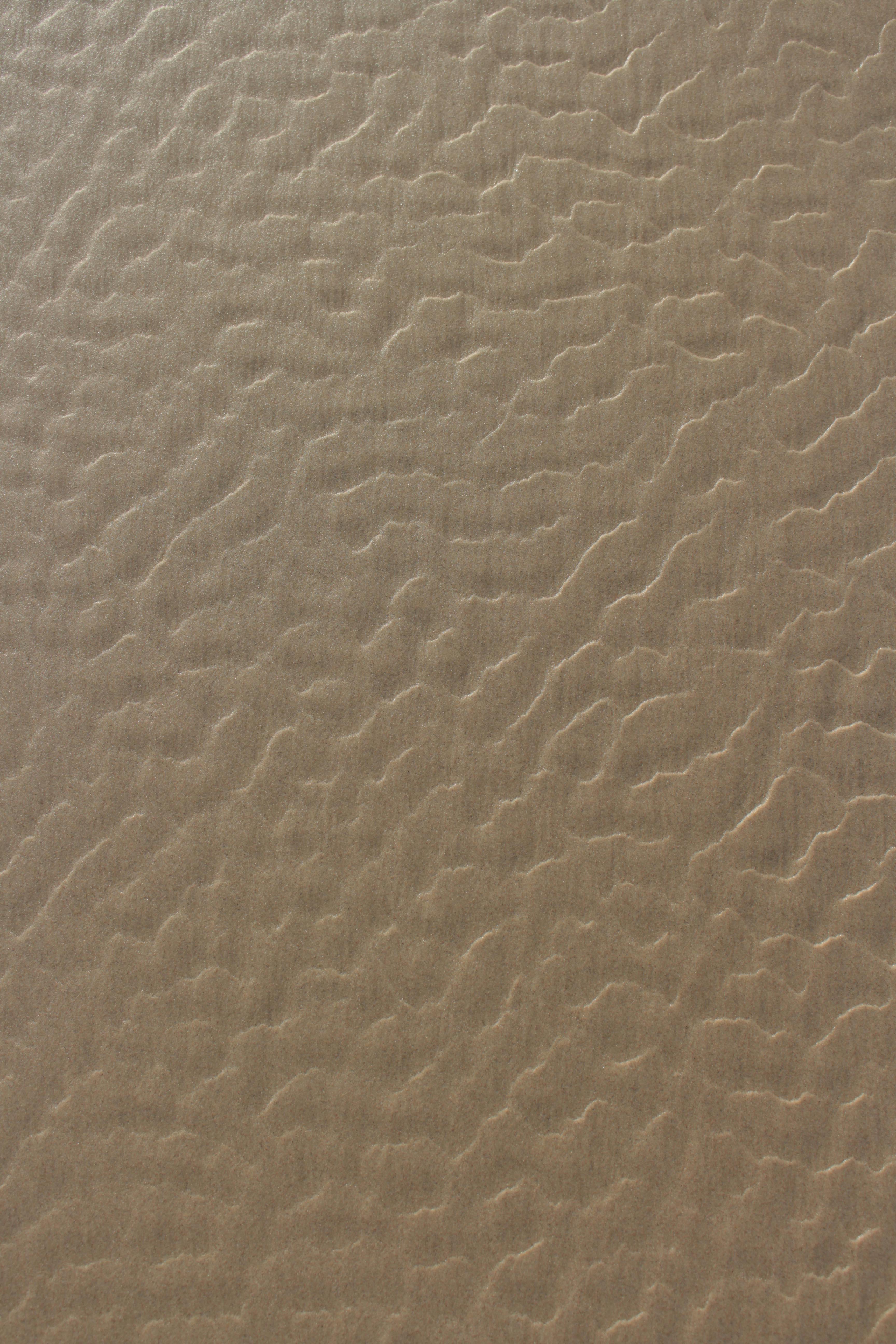 54+ Best Free Genuine Stock Photos & Images · 100% Royalty-Free HD ...