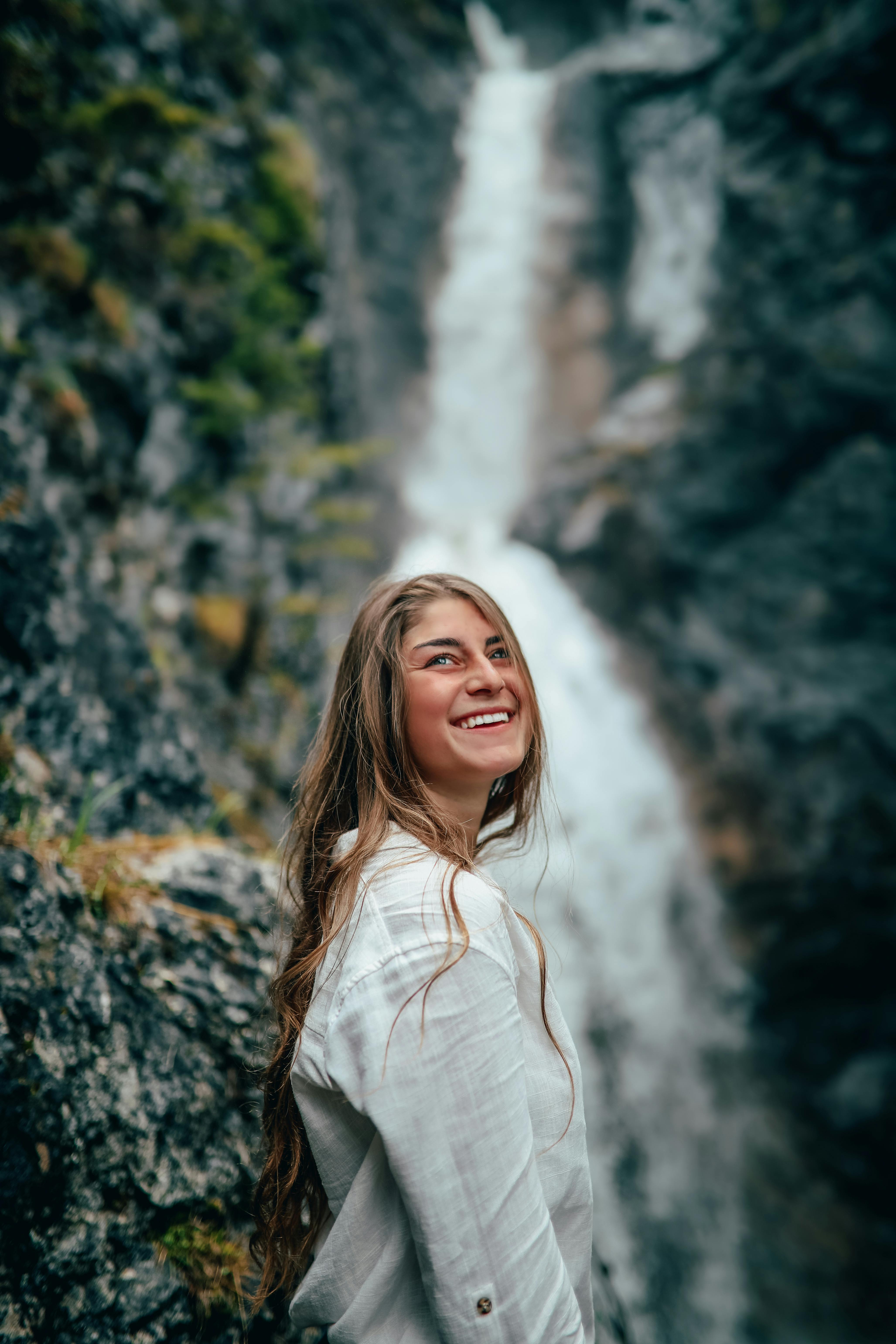 20 Canadian Photographers to Follow