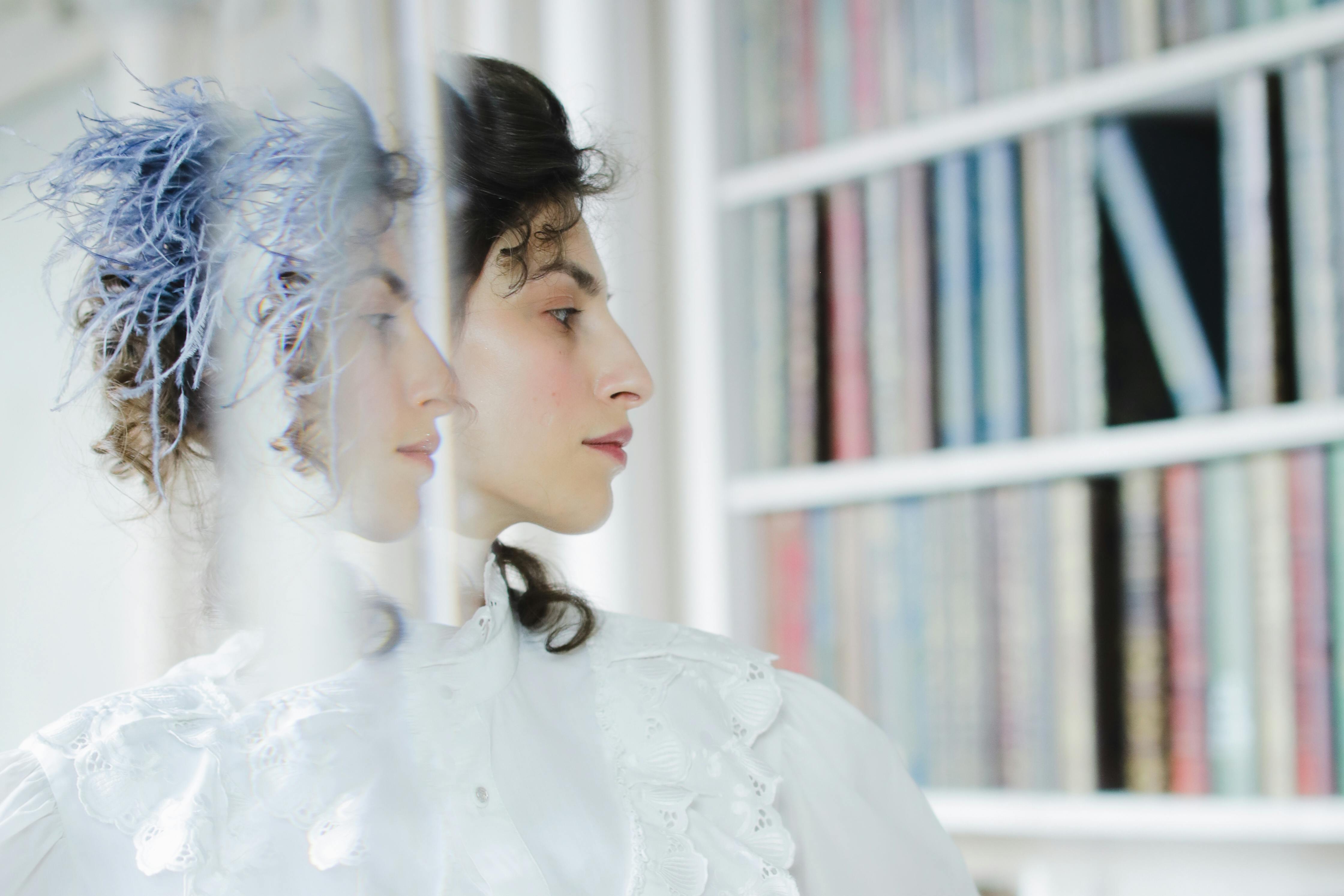 Solid Profile Photo Photos, Download The BEST Free Solid Profile Photo ...