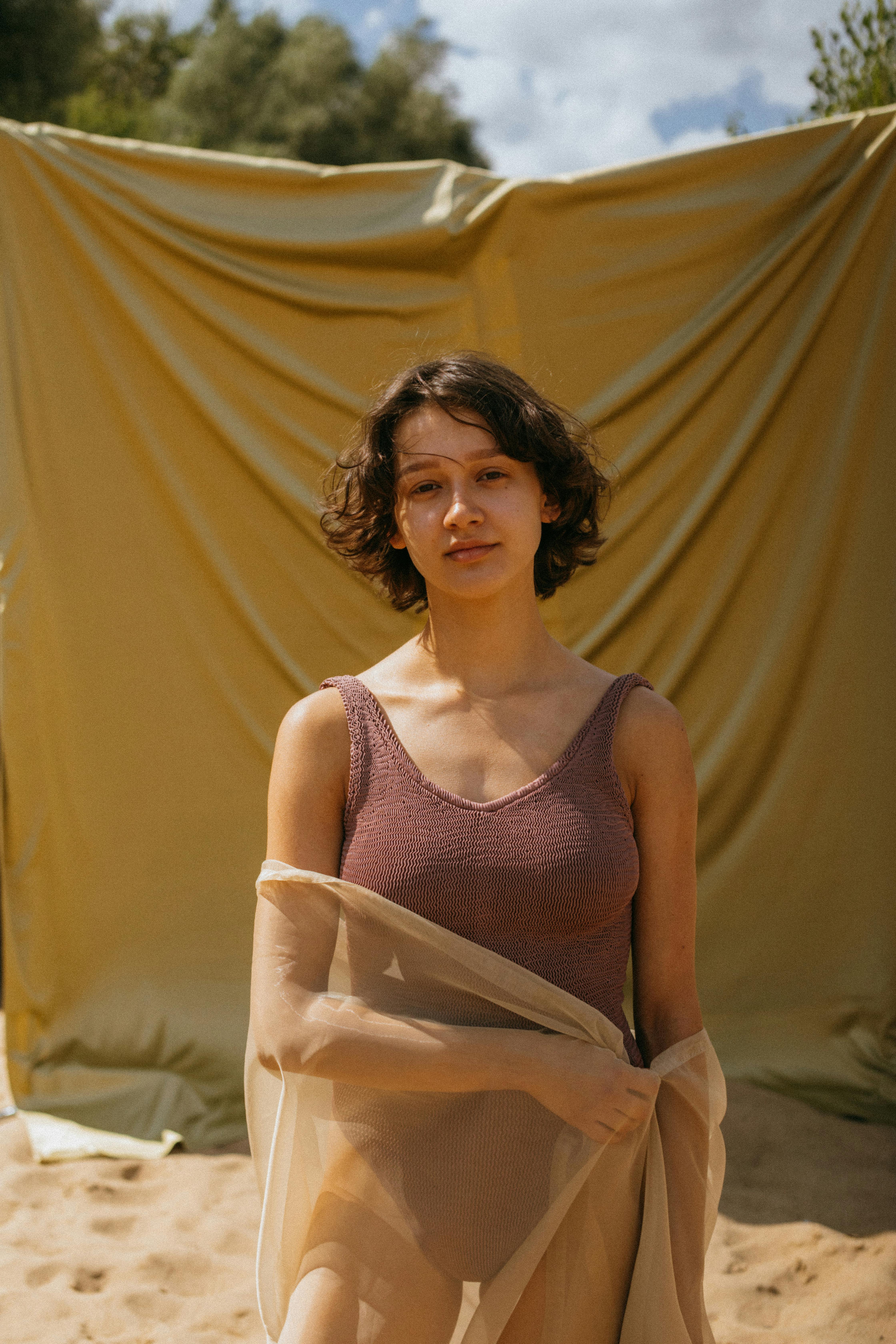 See Through Textures Photos, Download The BEST Free See Through ...